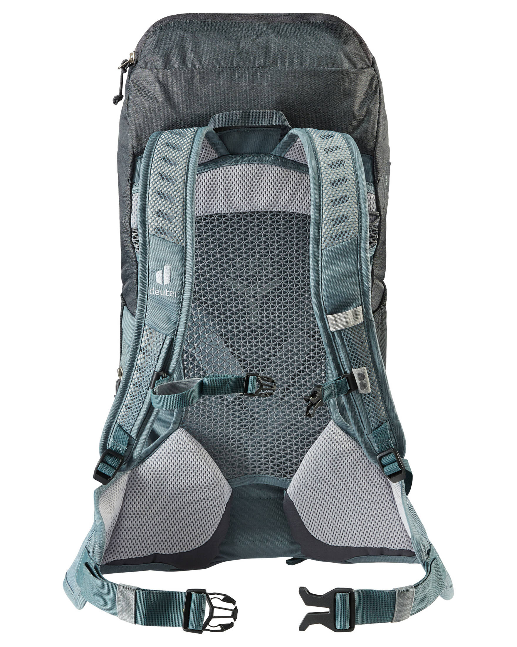 Herren Rucksack "AC Lite 22 SL"