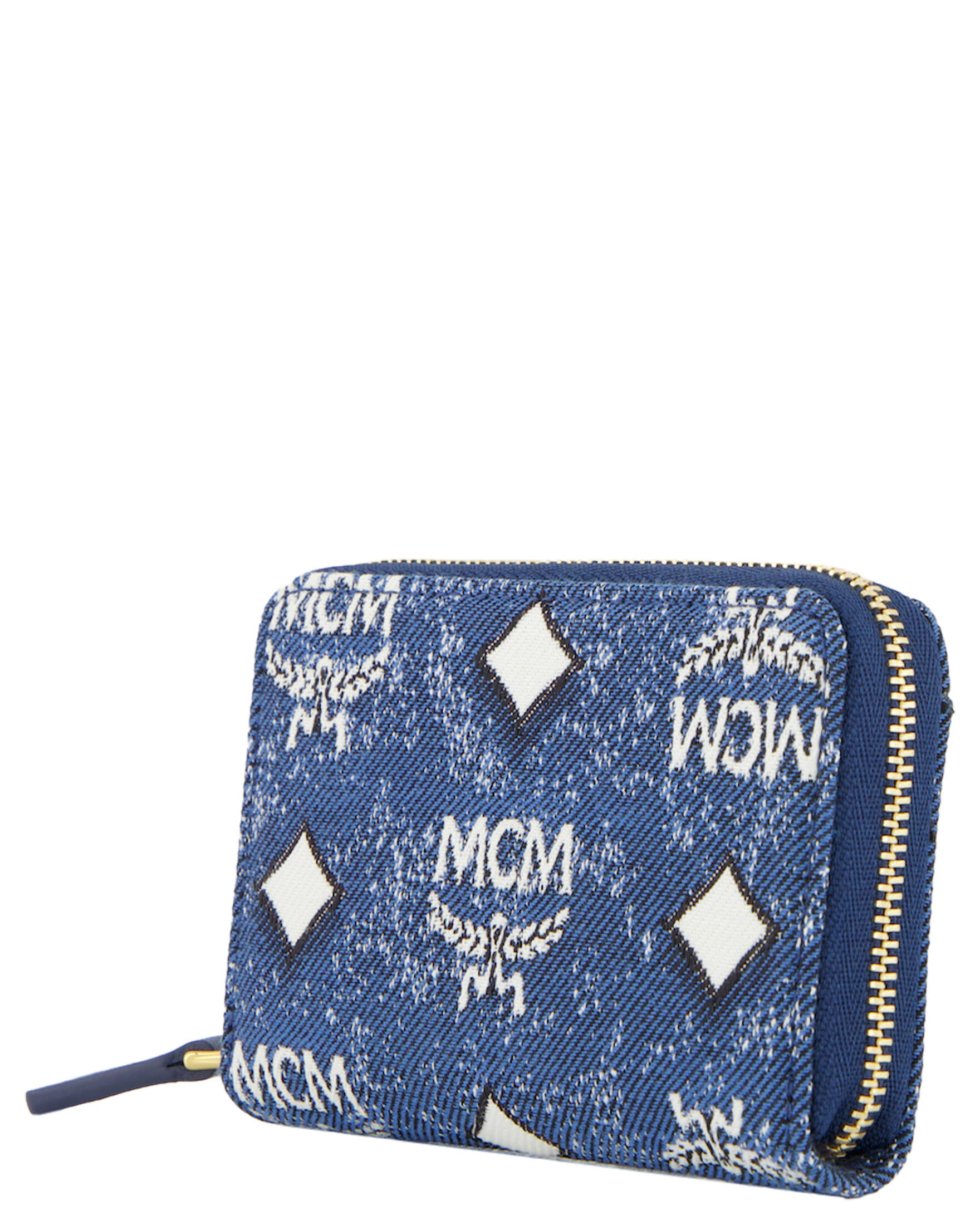 Damen Geldbörse AREN X MINI