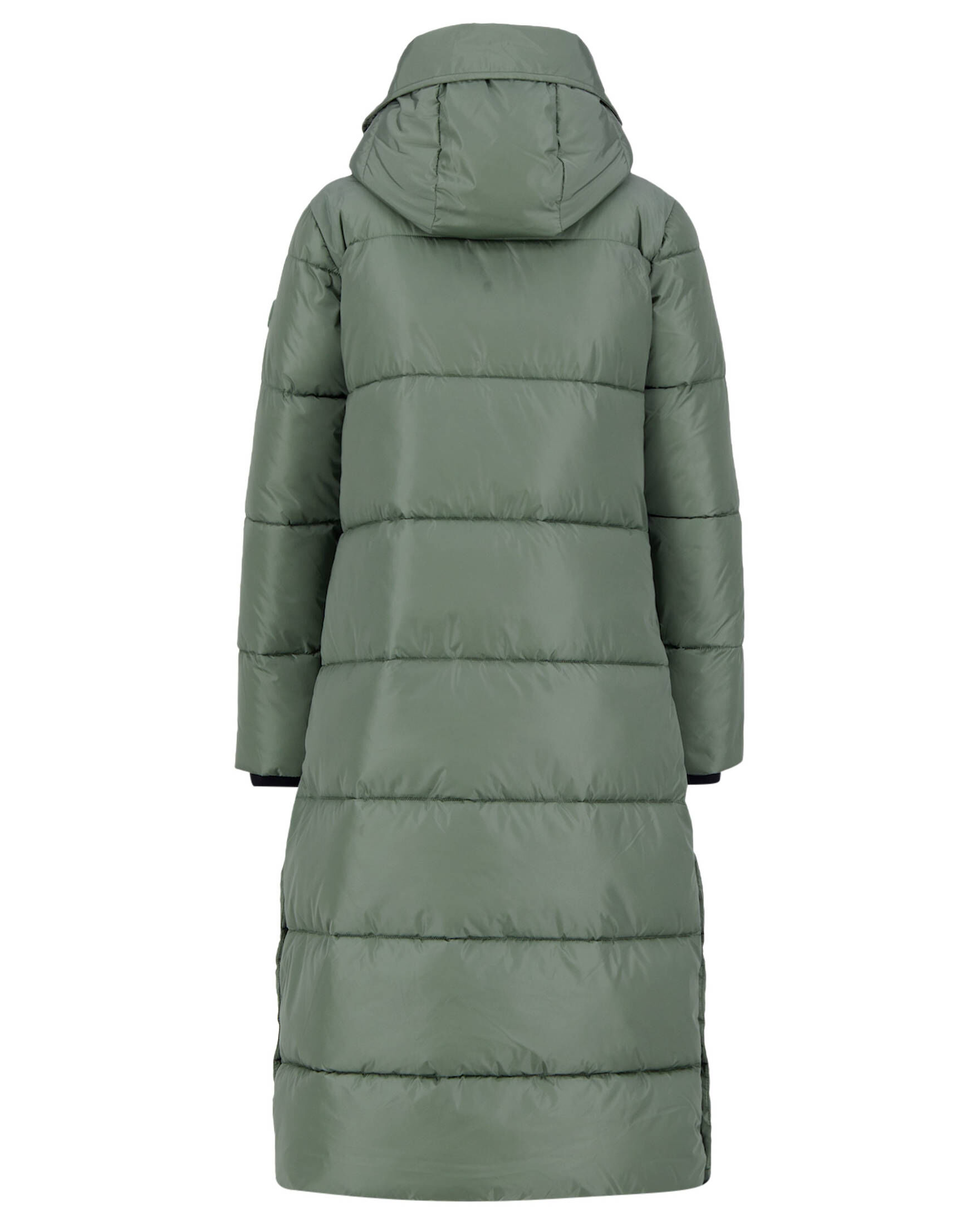 SAVE THE DUCK Damen Steppmantel COLETTE kaufen | engelhorn