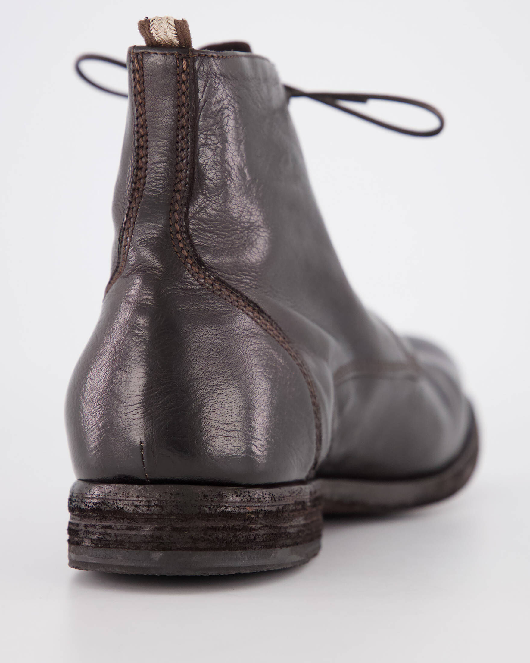 Officine Creative Herren Stiefel JOURNAL/002 kaufen | engelhorn