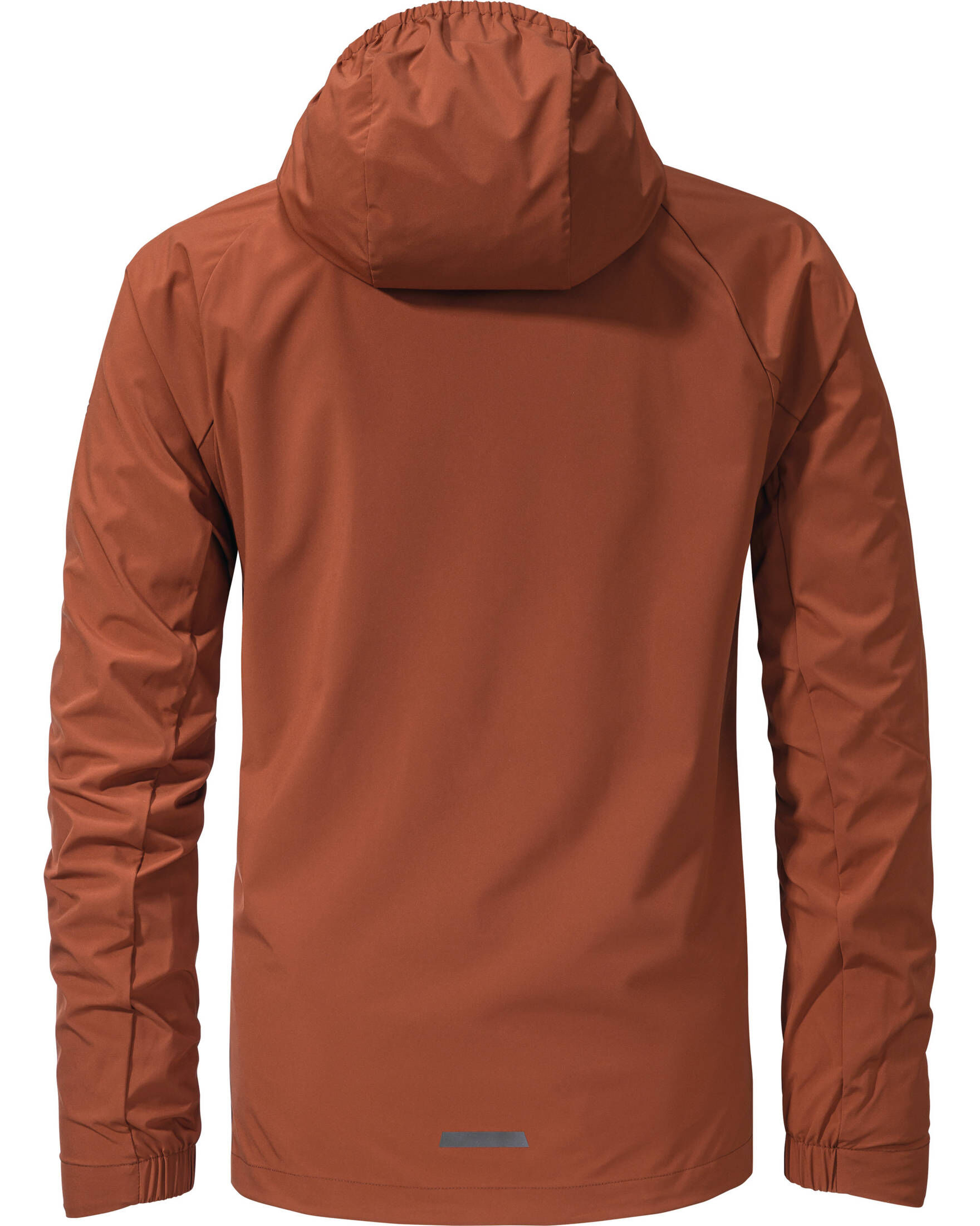 Herren Jacken Jacket Graz M