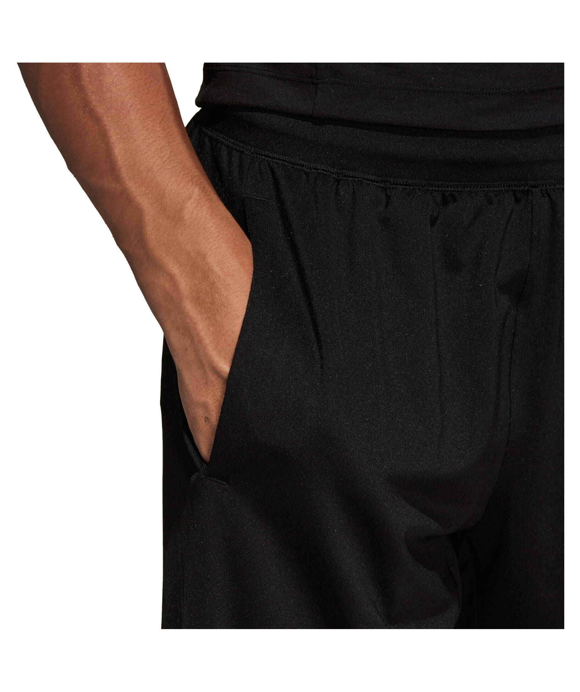 Herren Fitness-Shorts