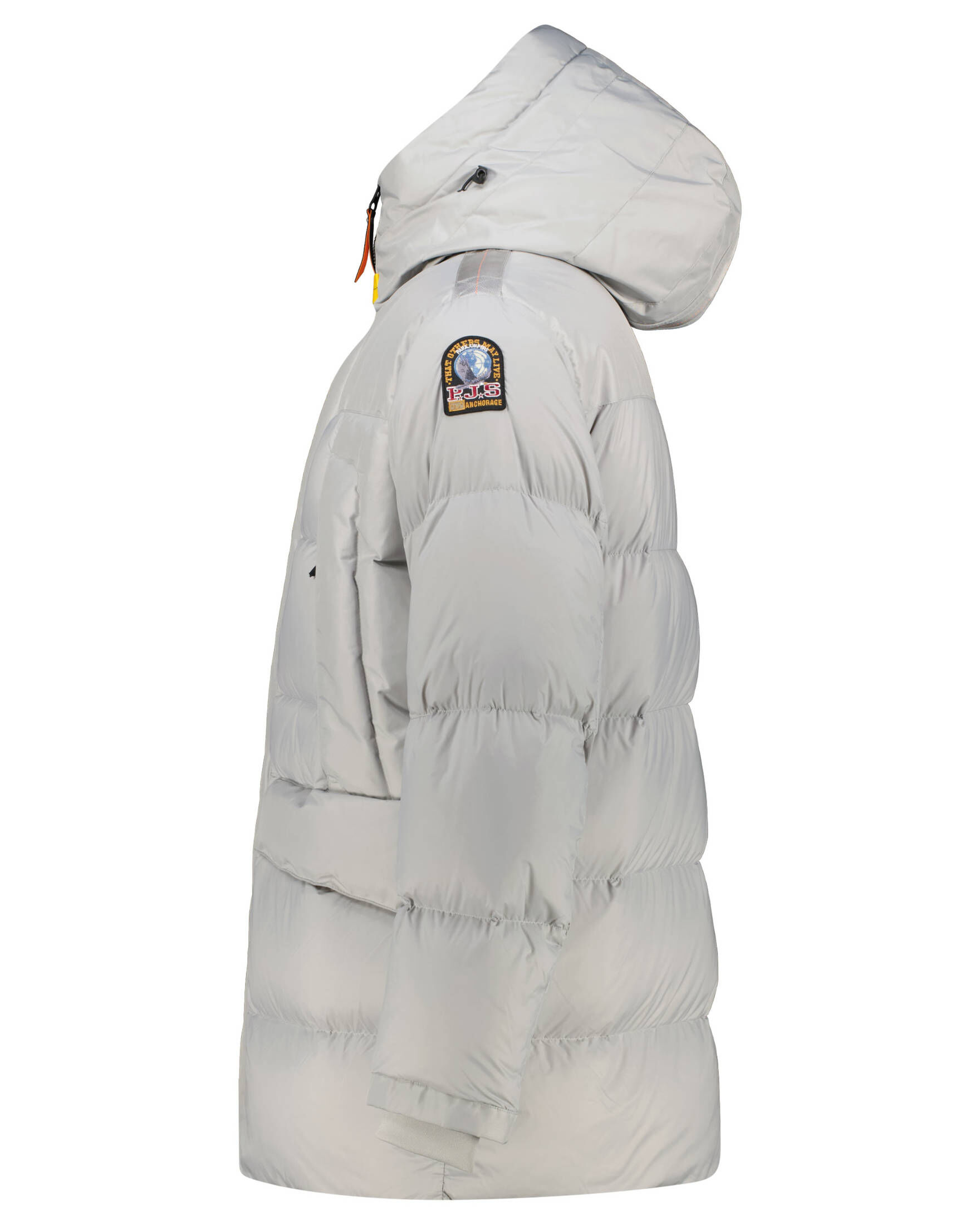 Parajumpers Herren Jacke ENDURANCE kaufen | engelhorn