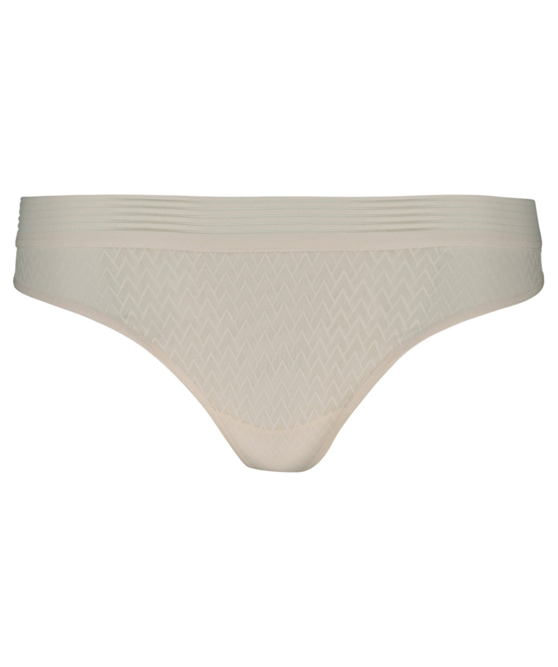 Damen String "Manhattan"