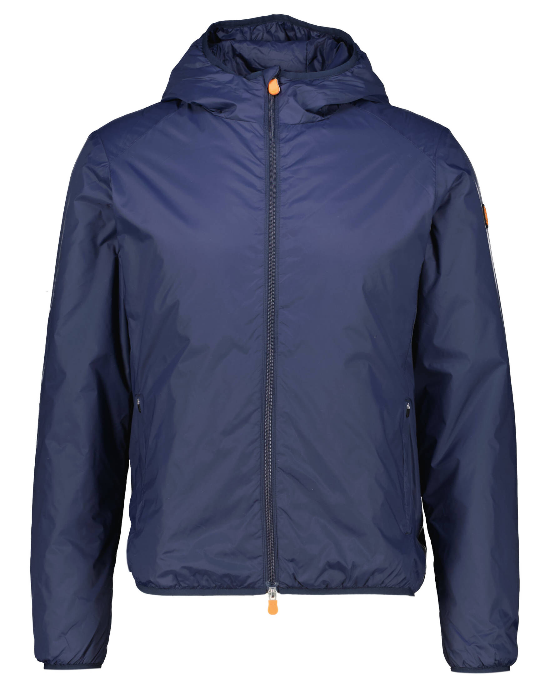 Herren Jacke GIRE16 MAYSON