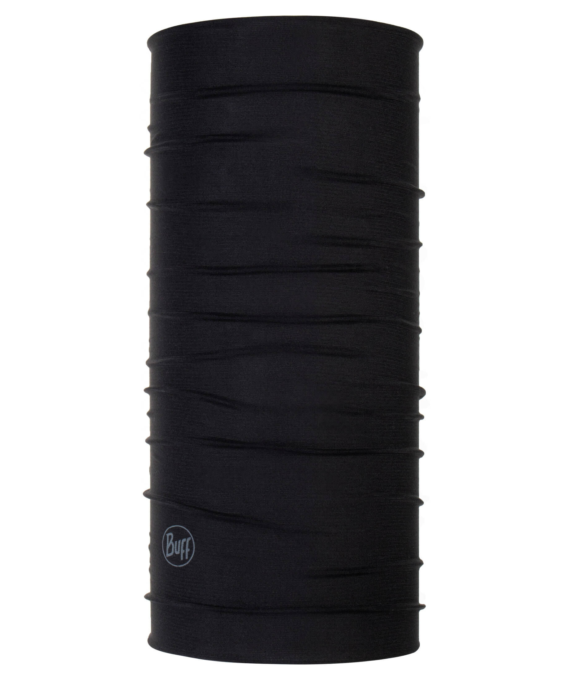 BUFF Multifunktionstuch in schwarz kaufen | engelhorn