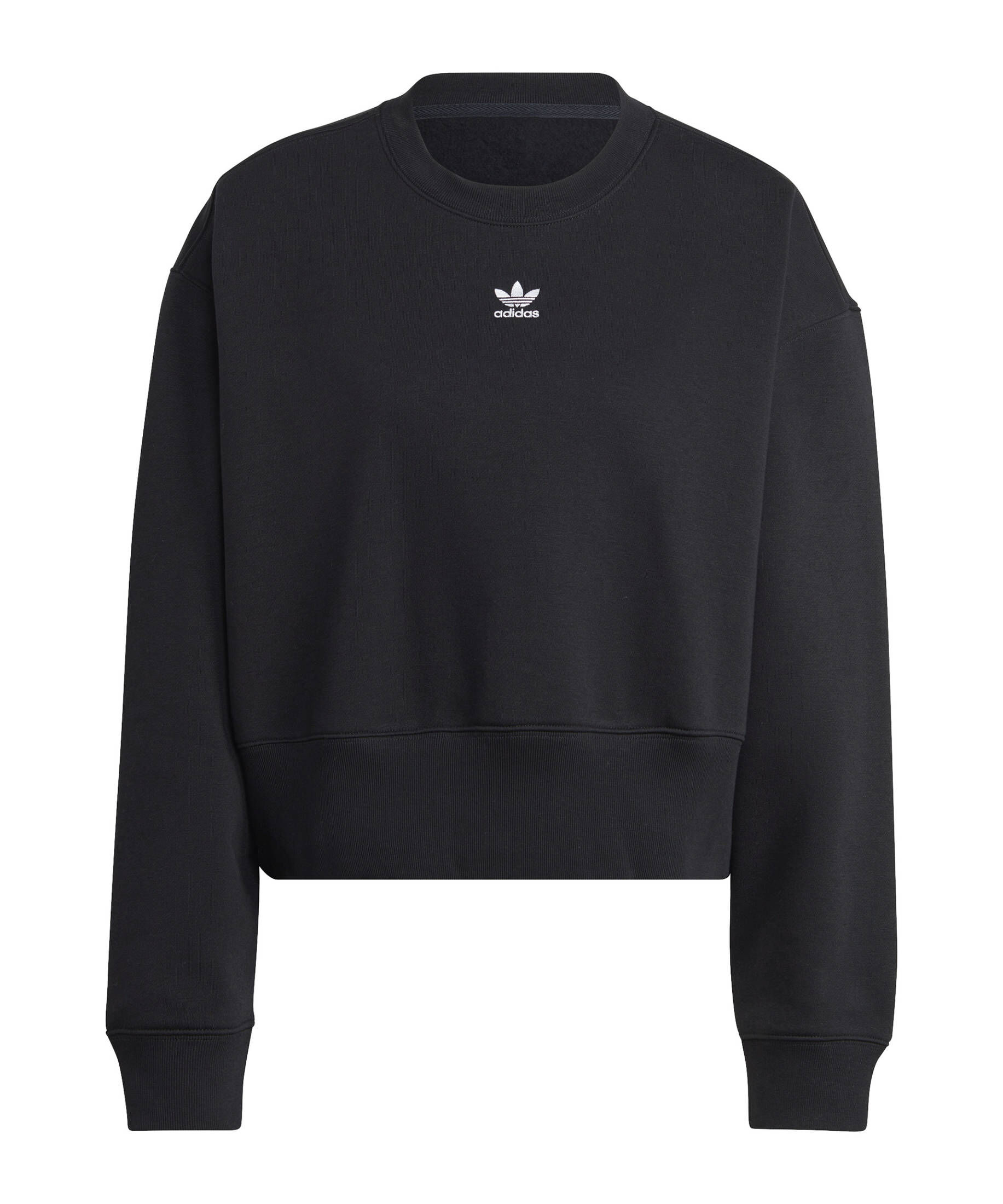 Damen Sweatshirt
