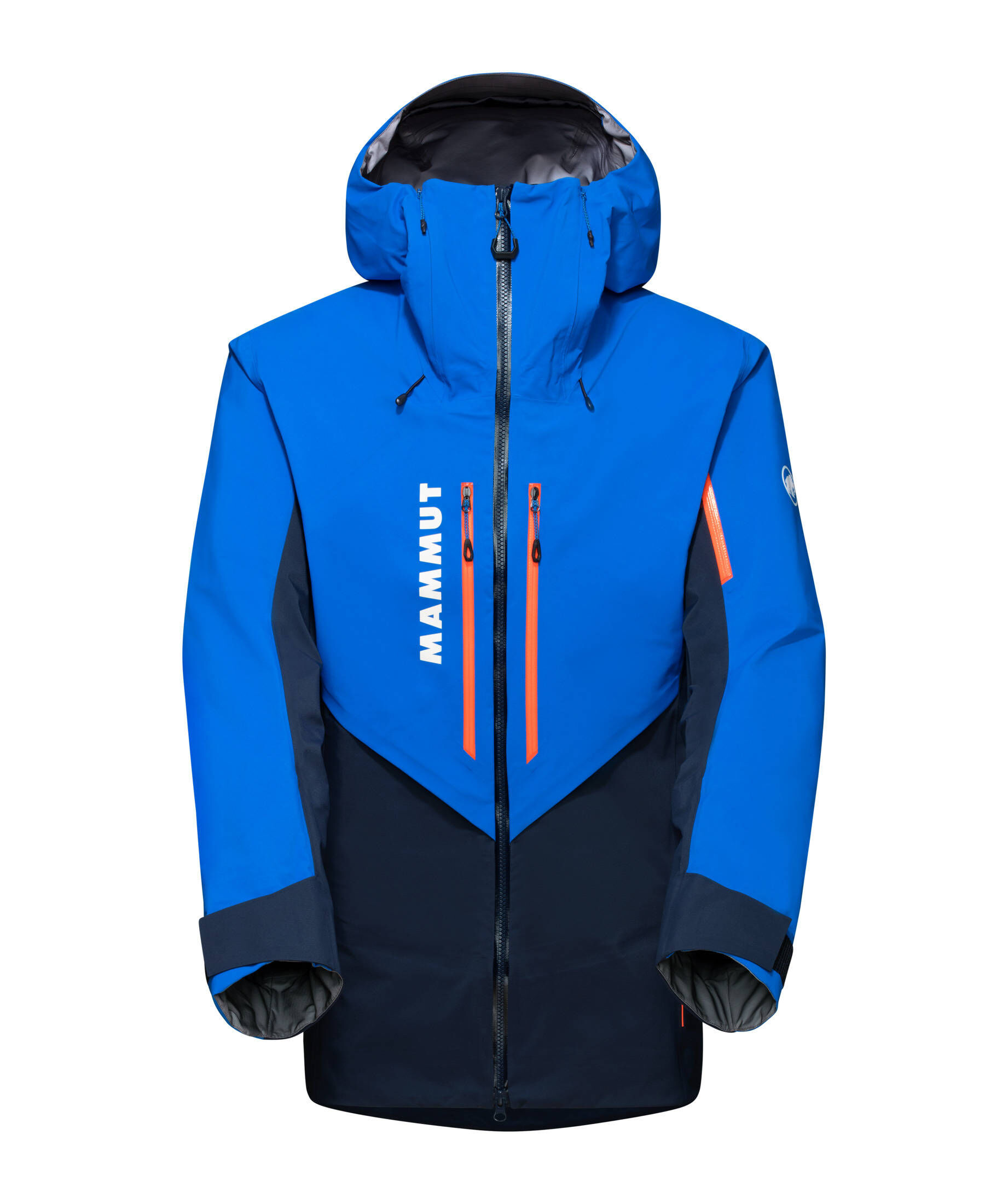 Mammut Herren Ski Jacke kaufen | engelhorn