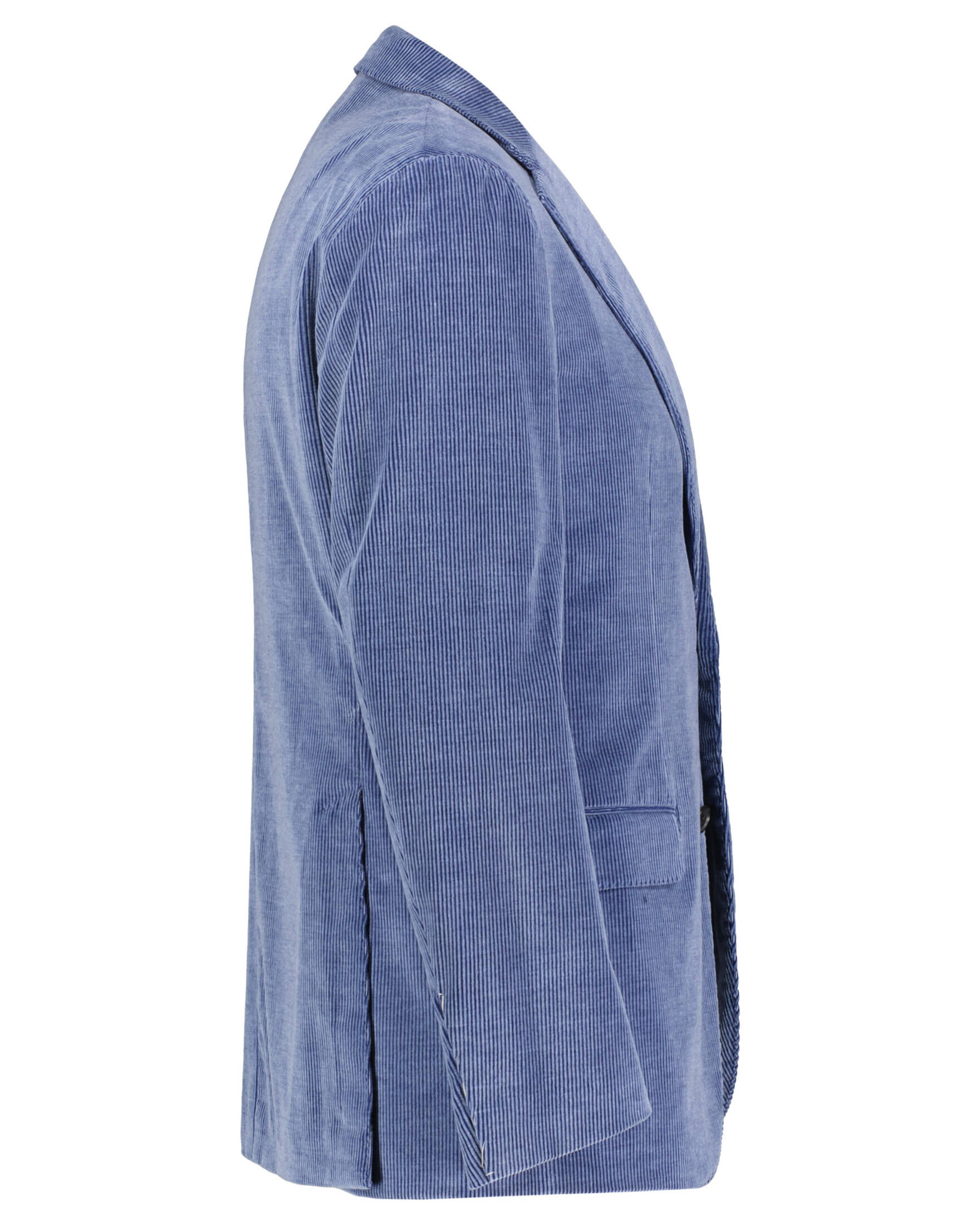 Caruso Herren Sakko AIDA kaufen | engelhorn