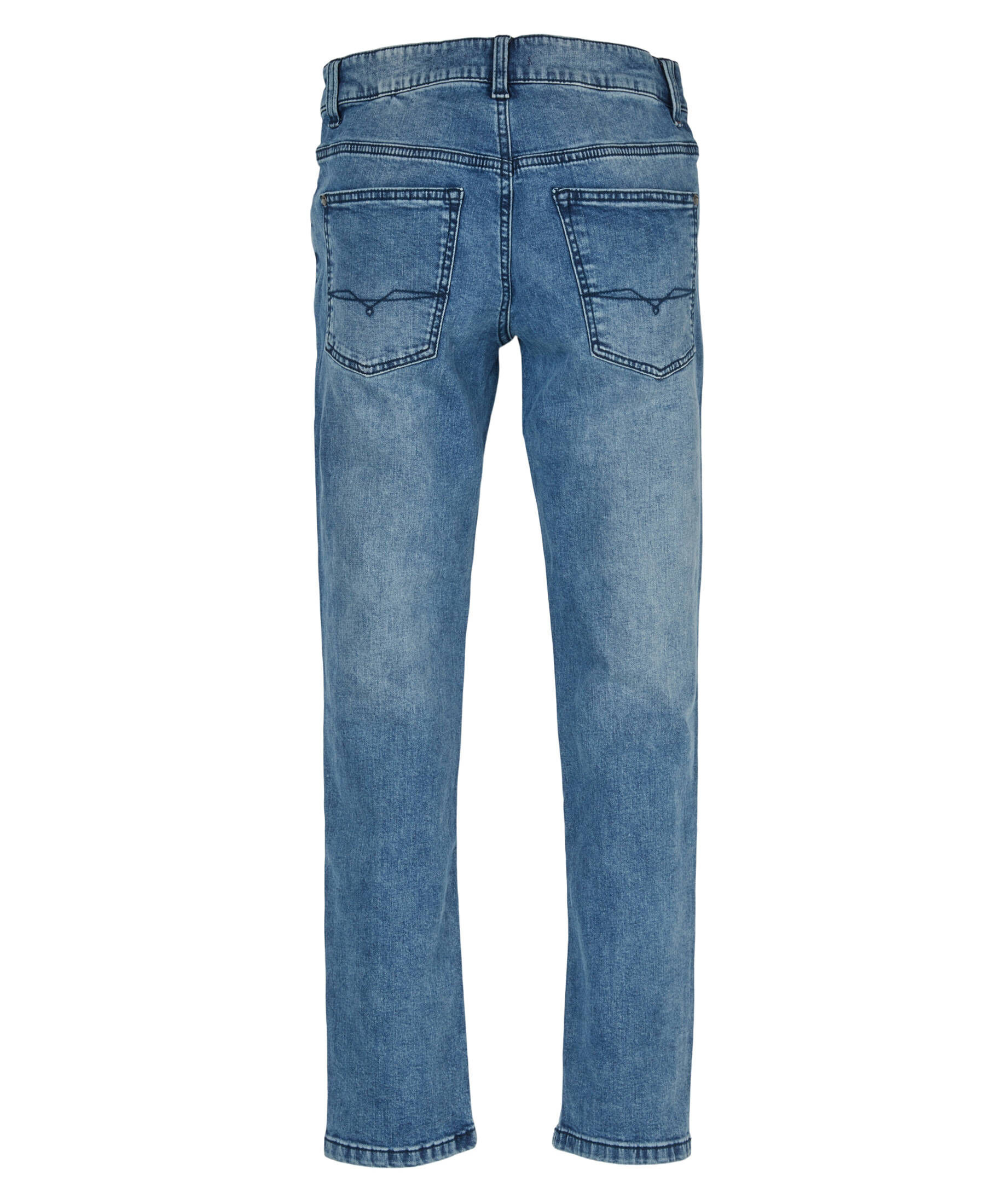 Kinder Jeans Slim Fit