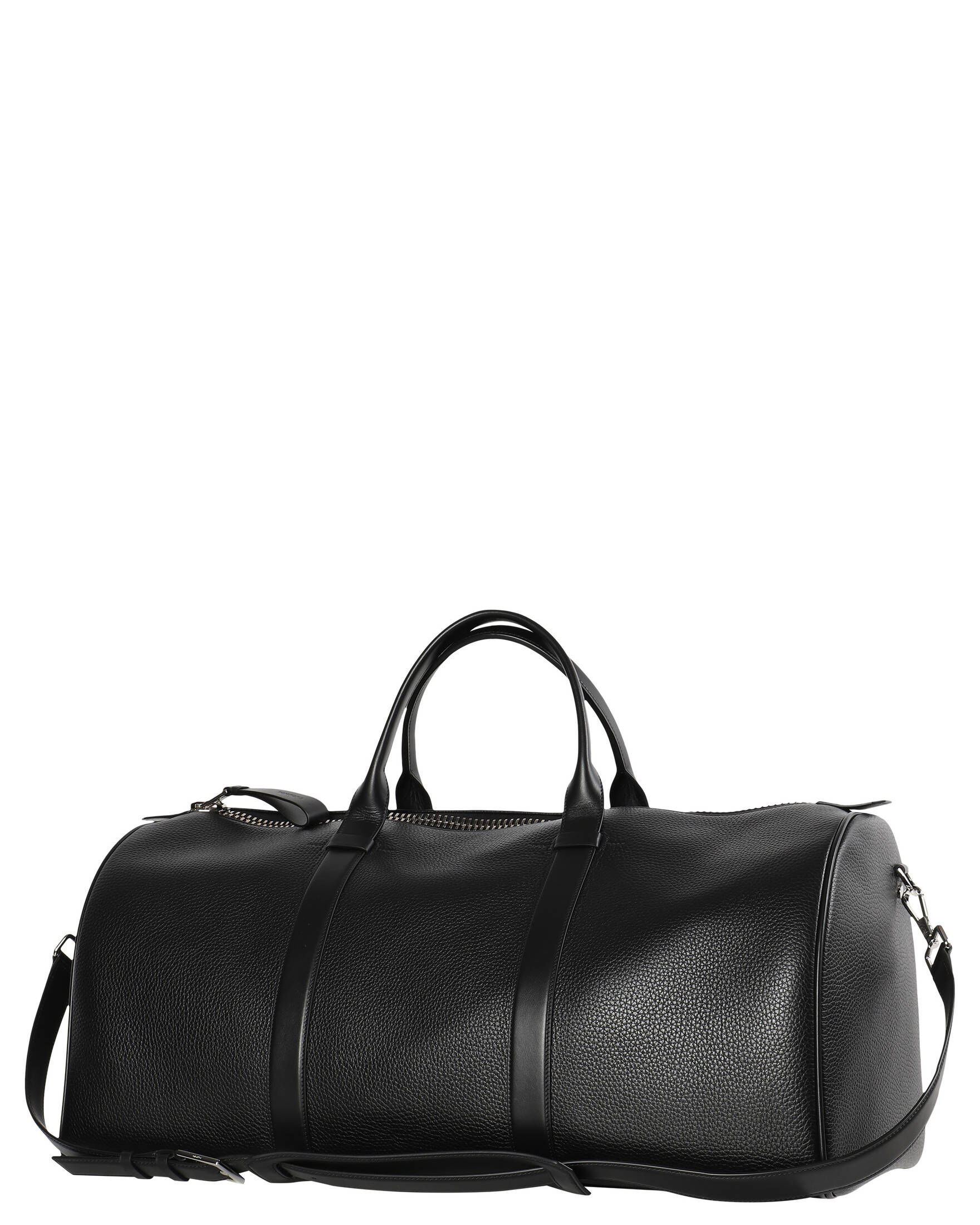 Herren Tasche CRAZY GRAIN