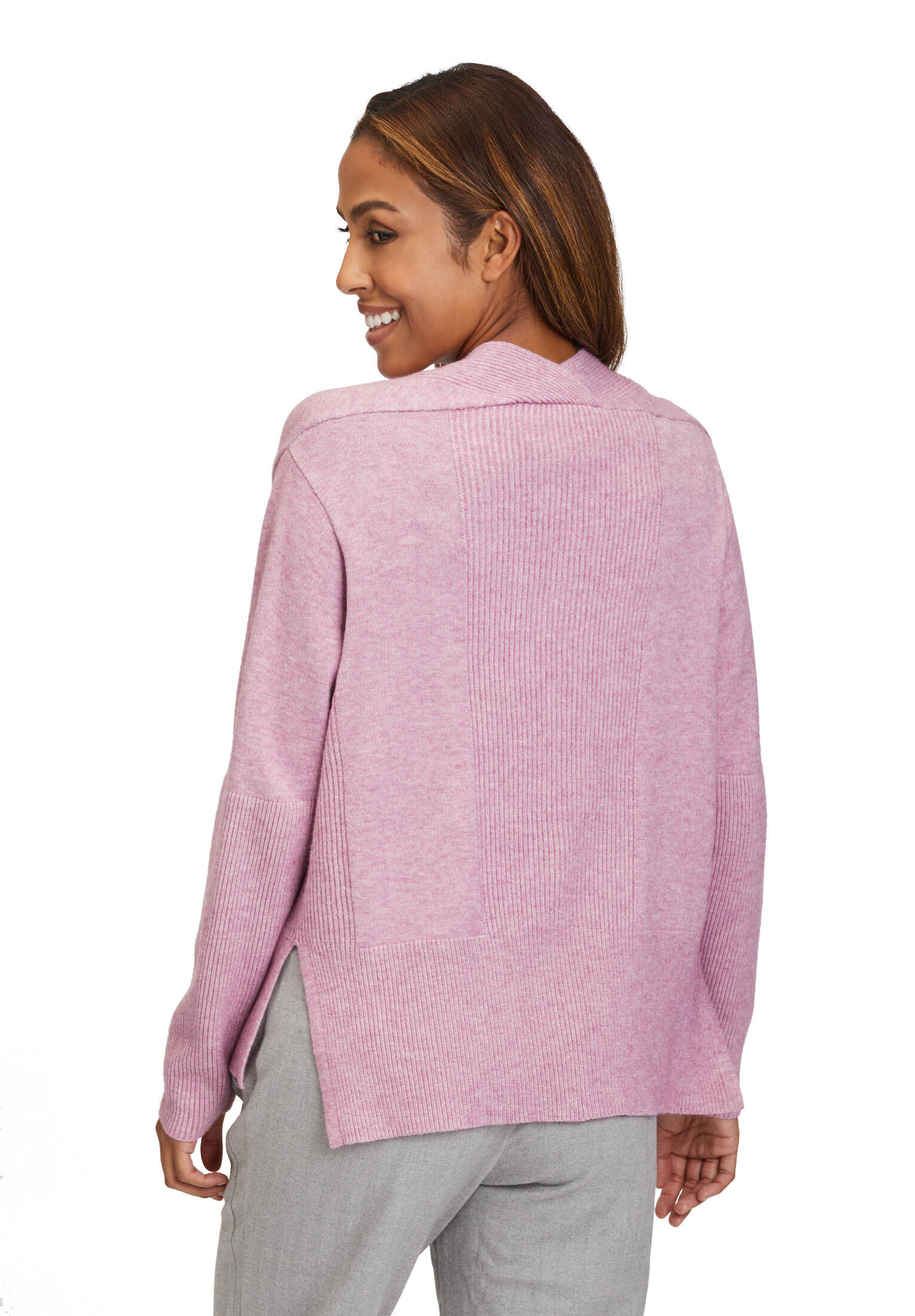 Betty & Co Damen Strickjacke kaufen | engelhorn