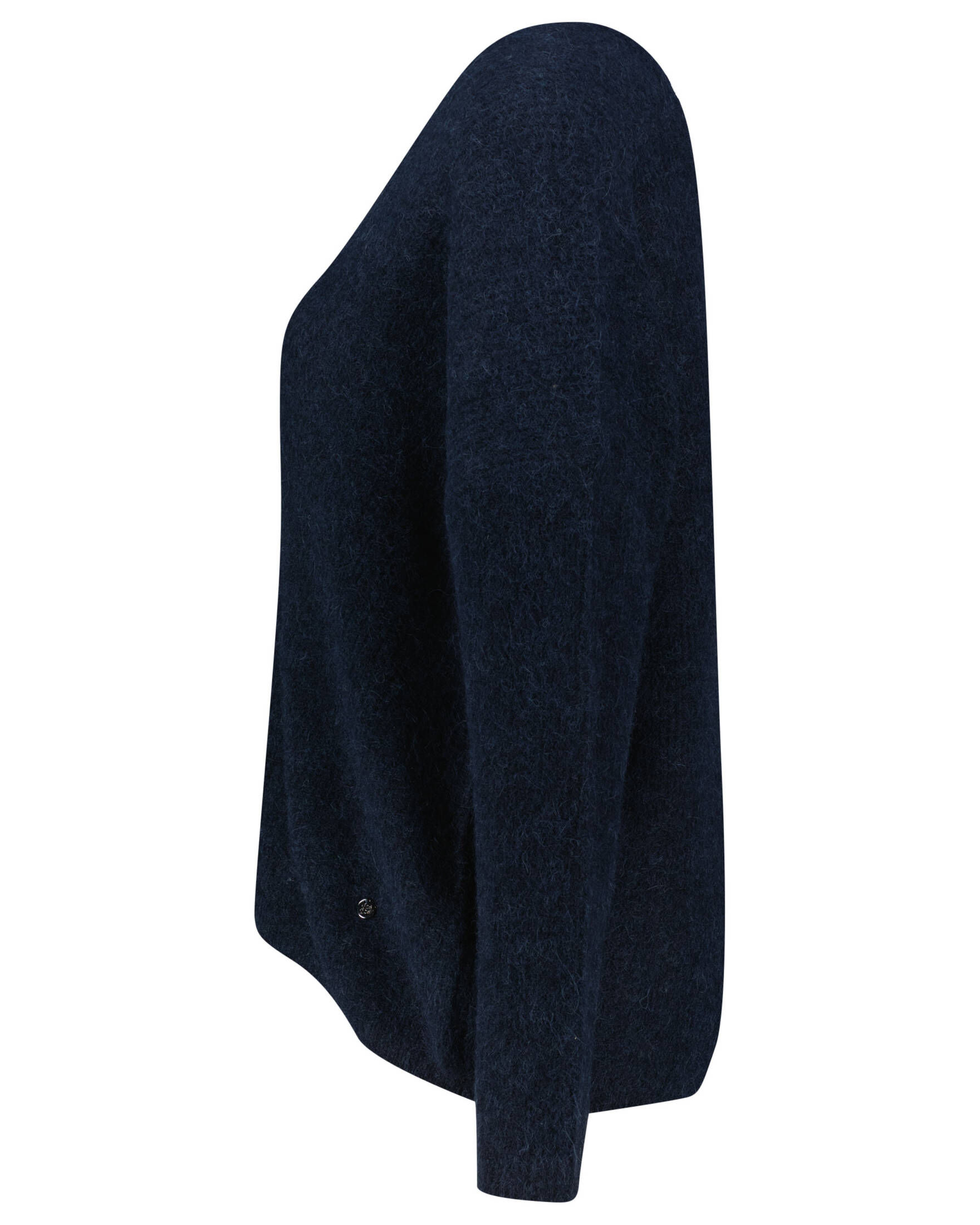 Damen Strickpullover THORA