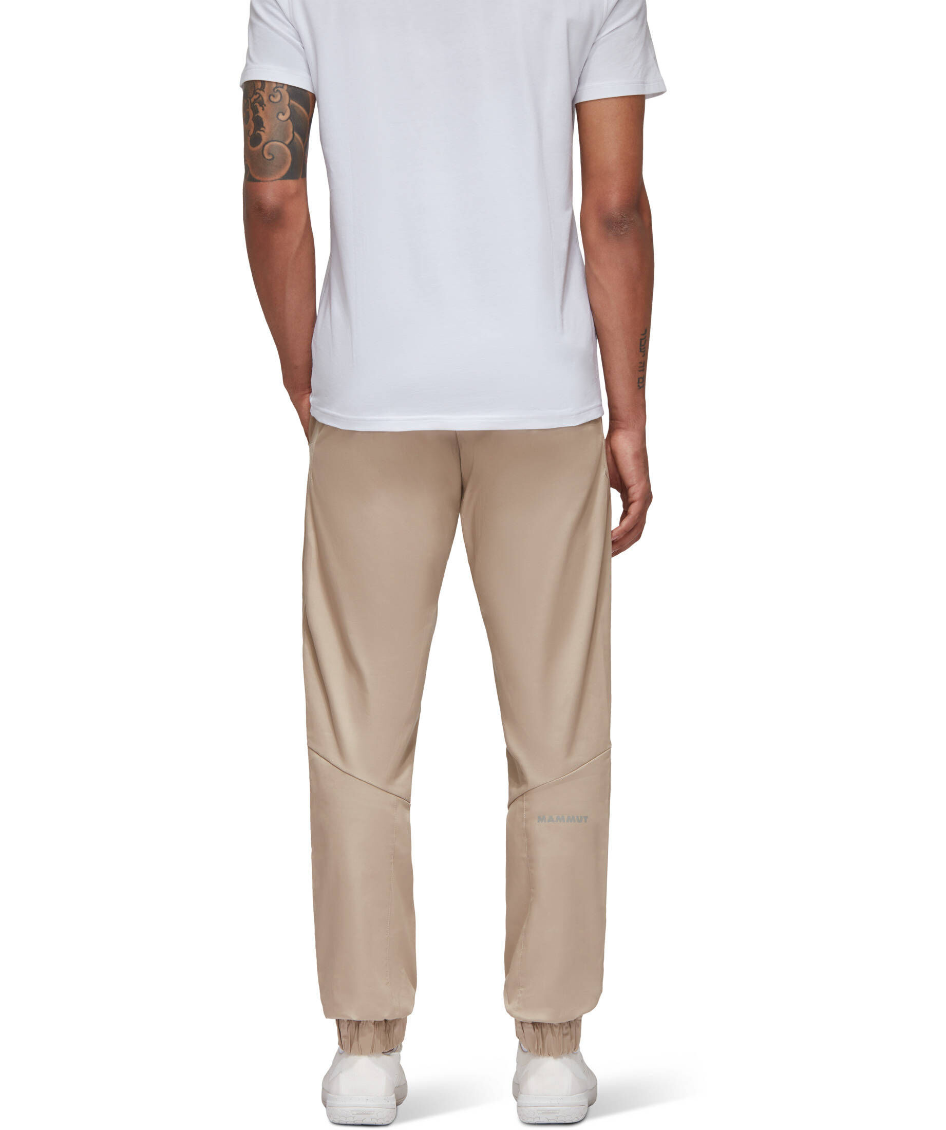 Herren Camie Pants Men