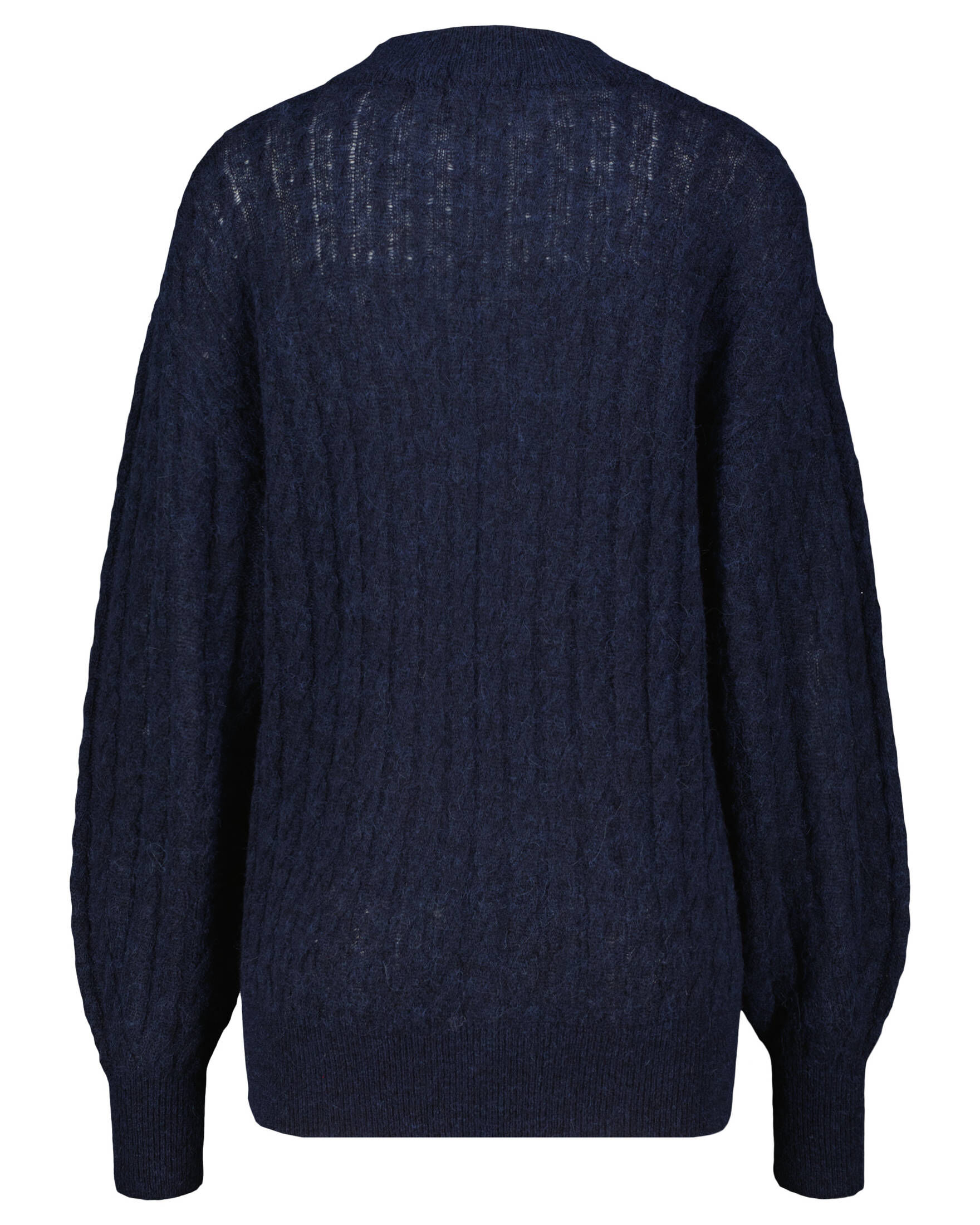 Damen Pullover VERONA KNIT SWEATER