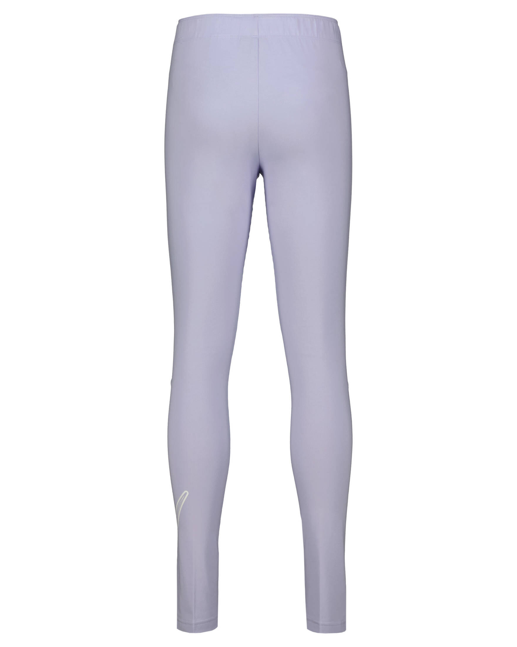 Mädchen Tights FAVORITES BIG KIDS