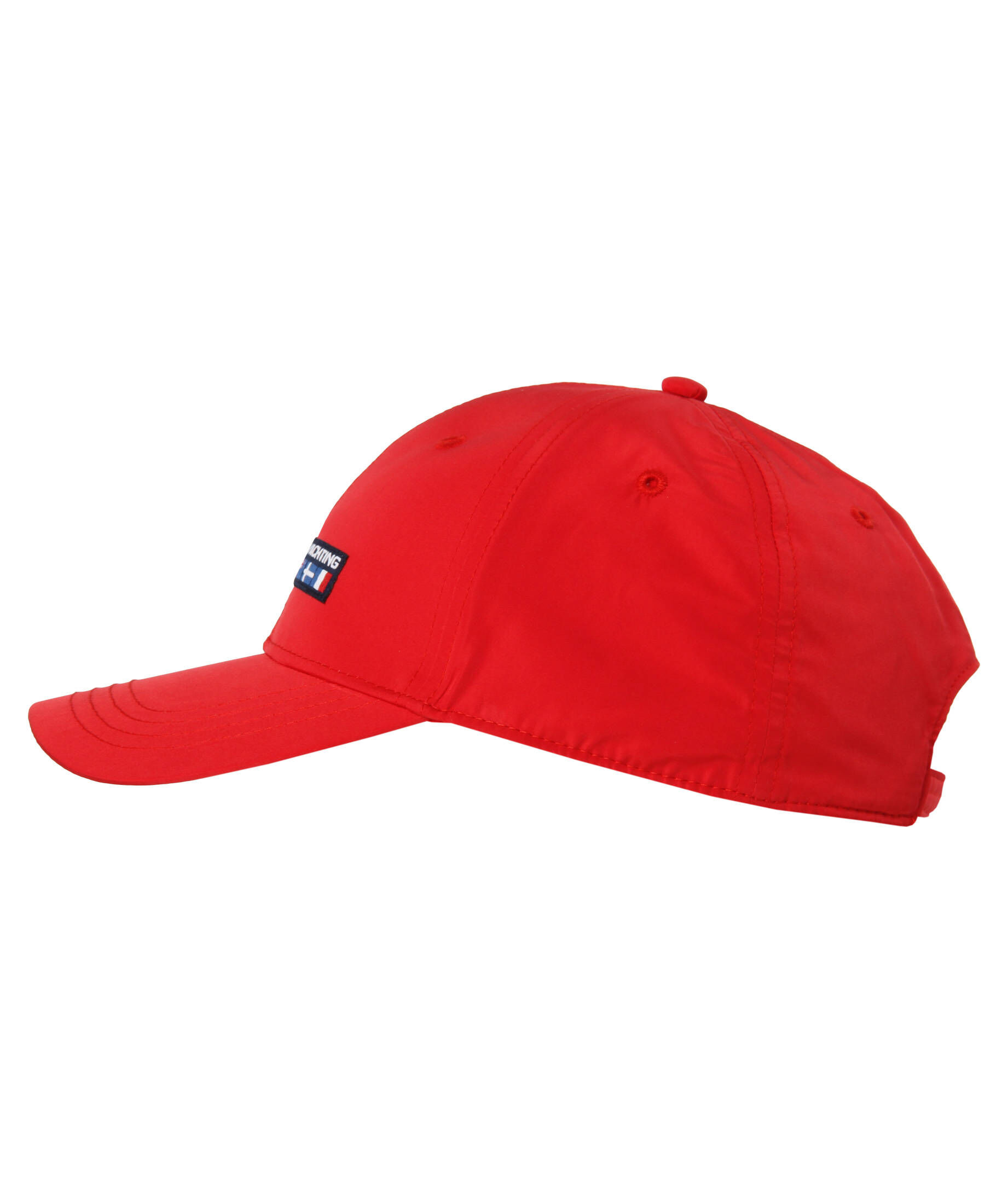 Herren Cap