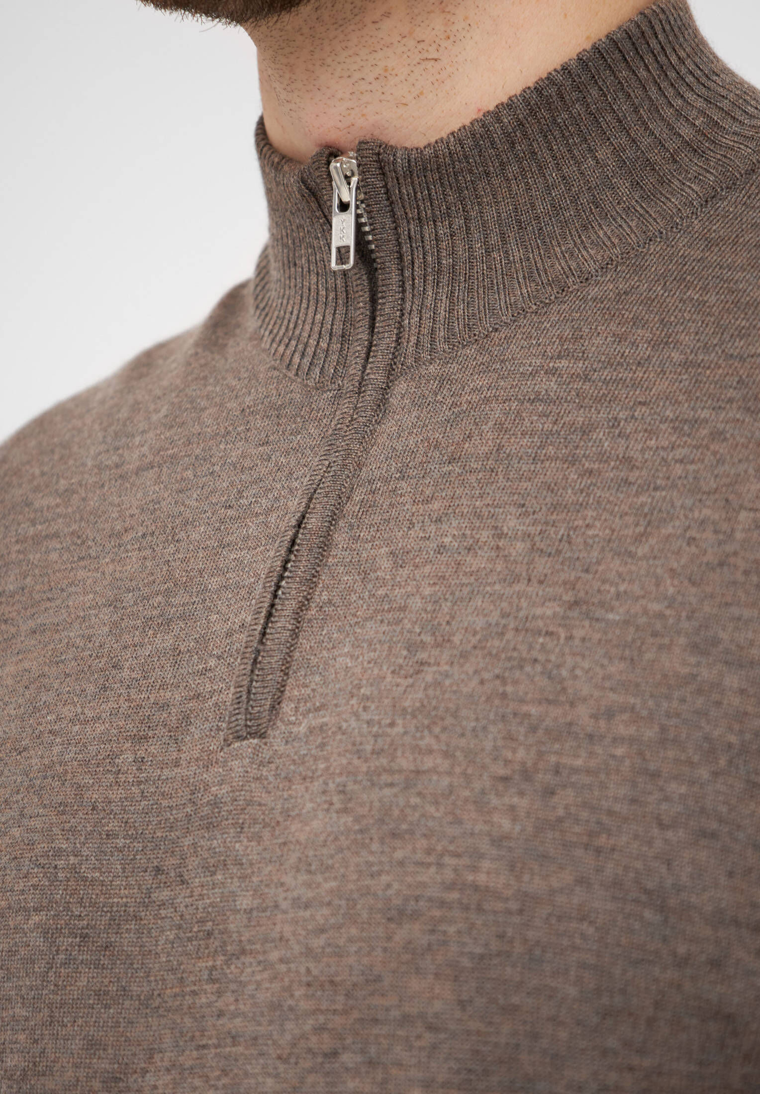 Herren Pullover Milan