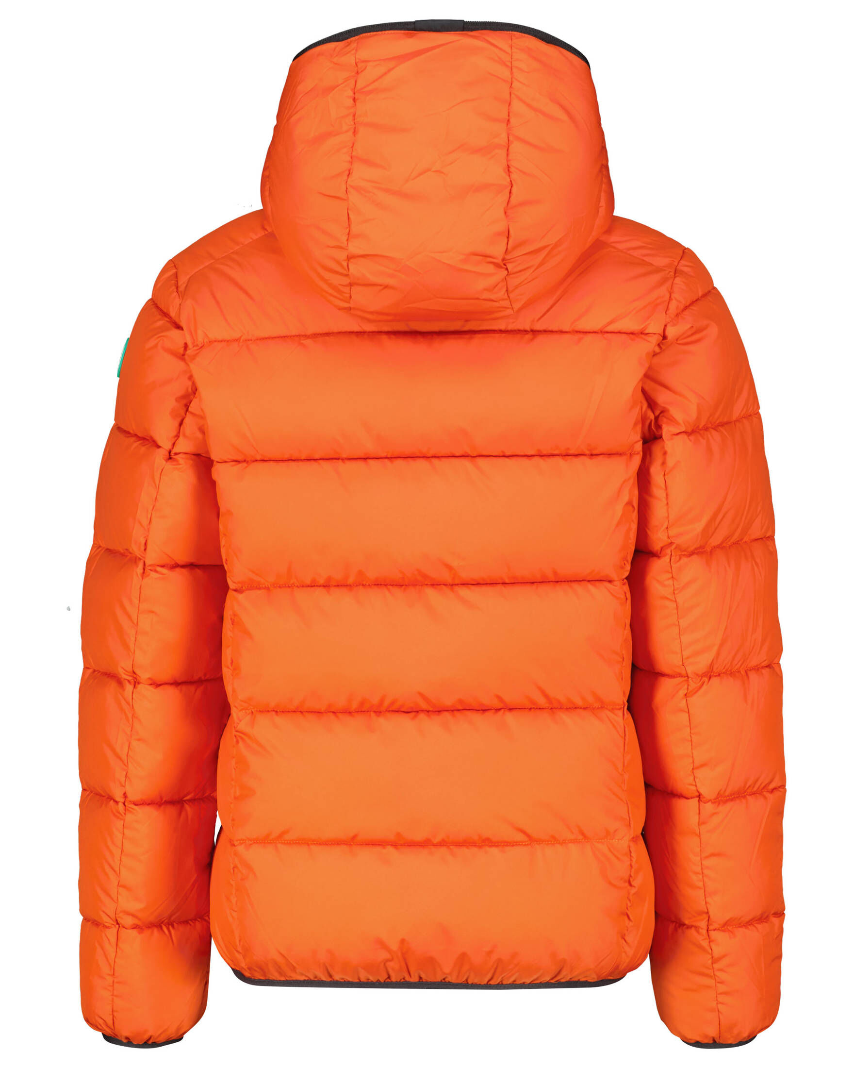 Jungen Wendejacke TOM