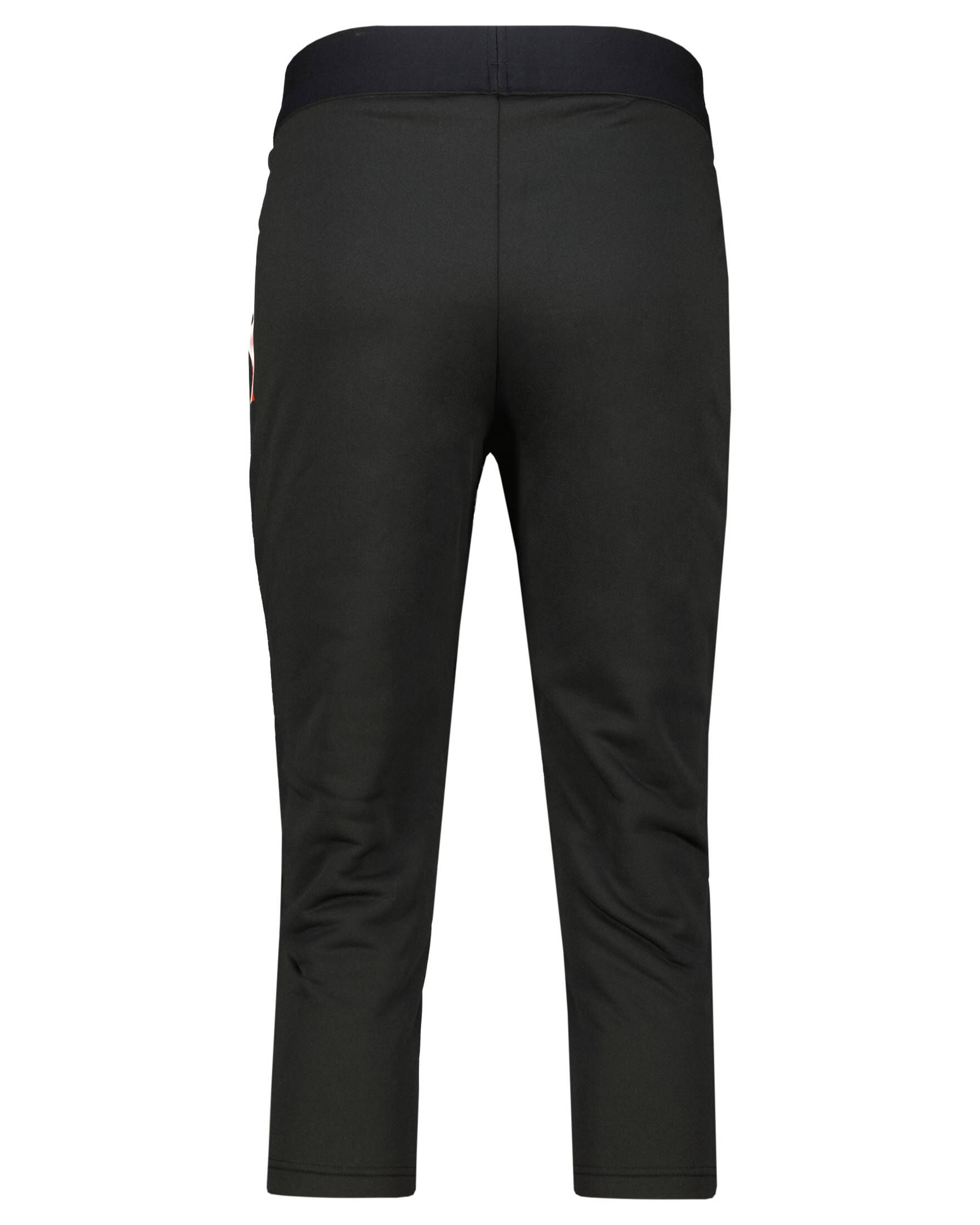 Herren Hose PRIMALOFT INSULATION PANT Sllim Fit