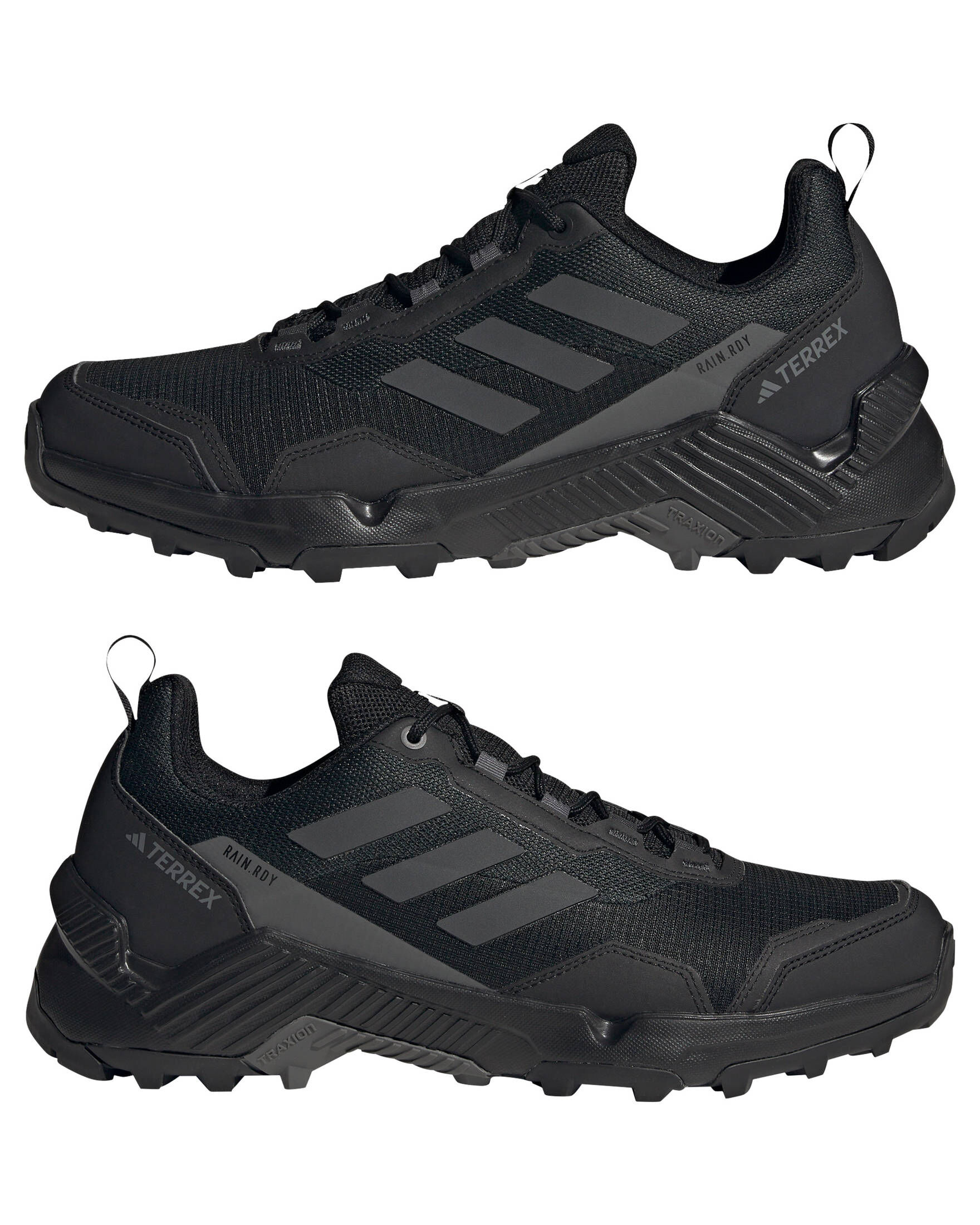 Herren Wanderschuhe EASTRAIL 2 R.RDY