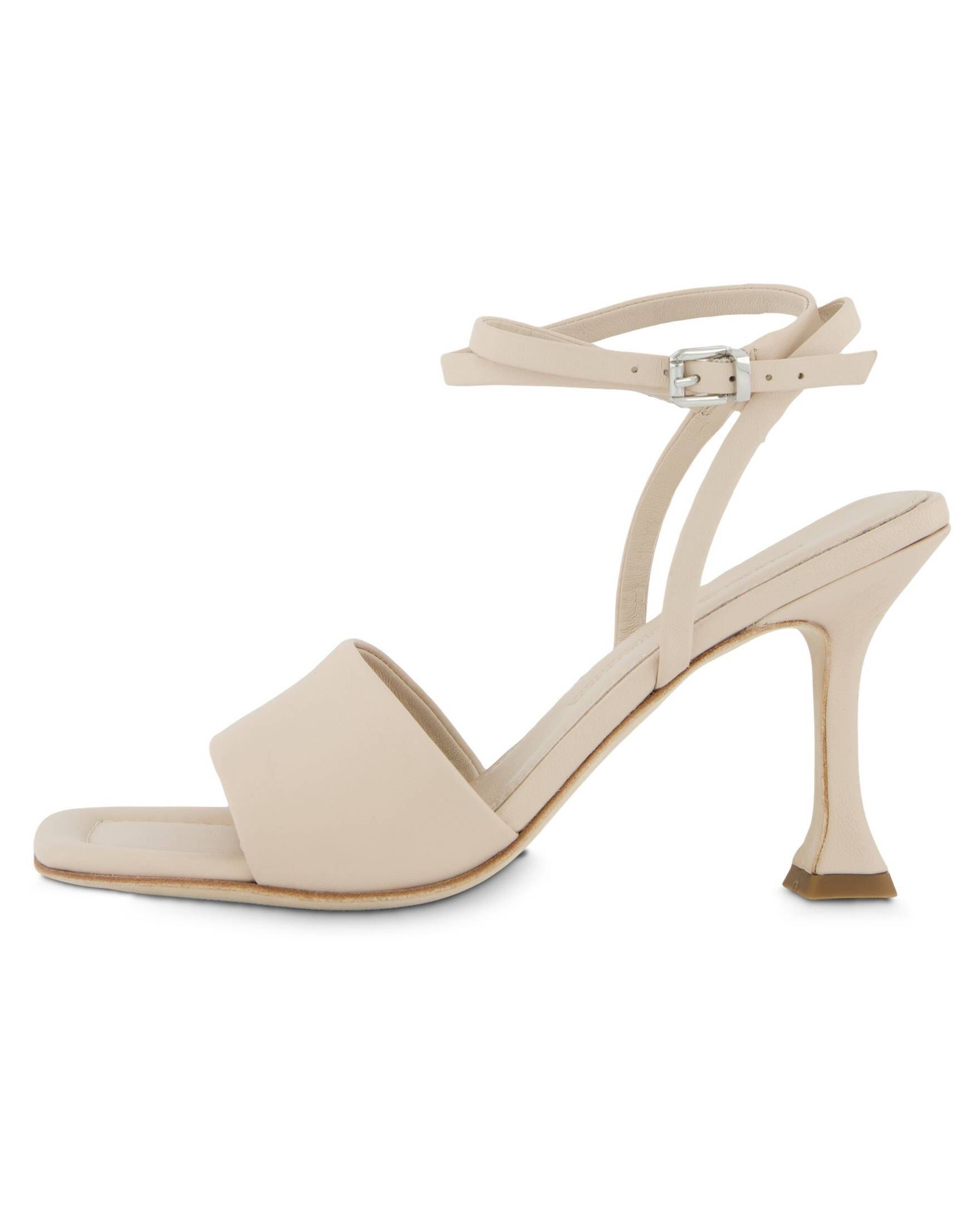 Damen Sandaletten NORA NAPPA