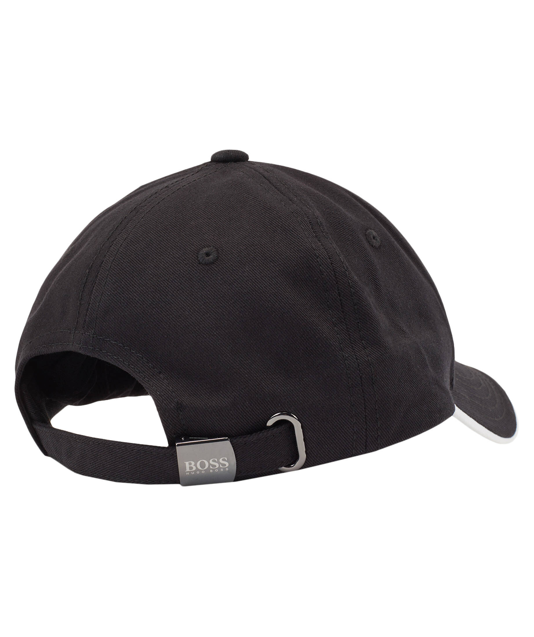 Herren Kappe "Cap-X"