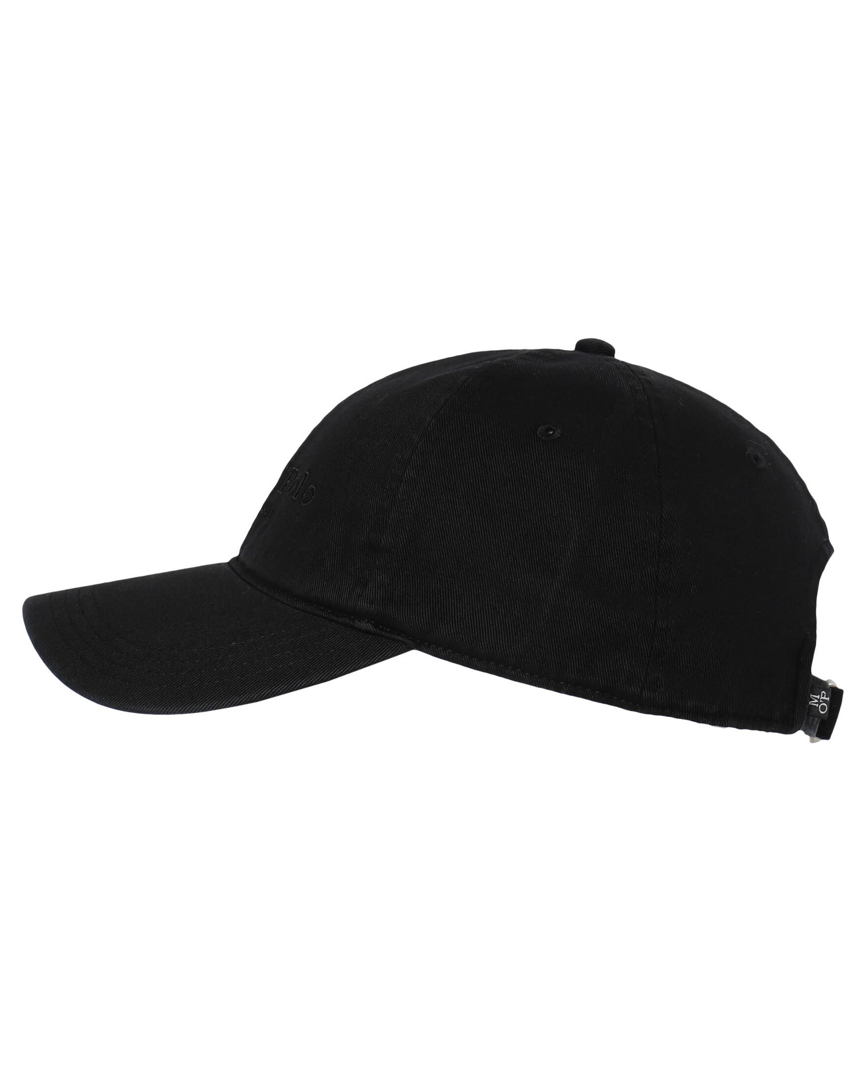 Herren Cap