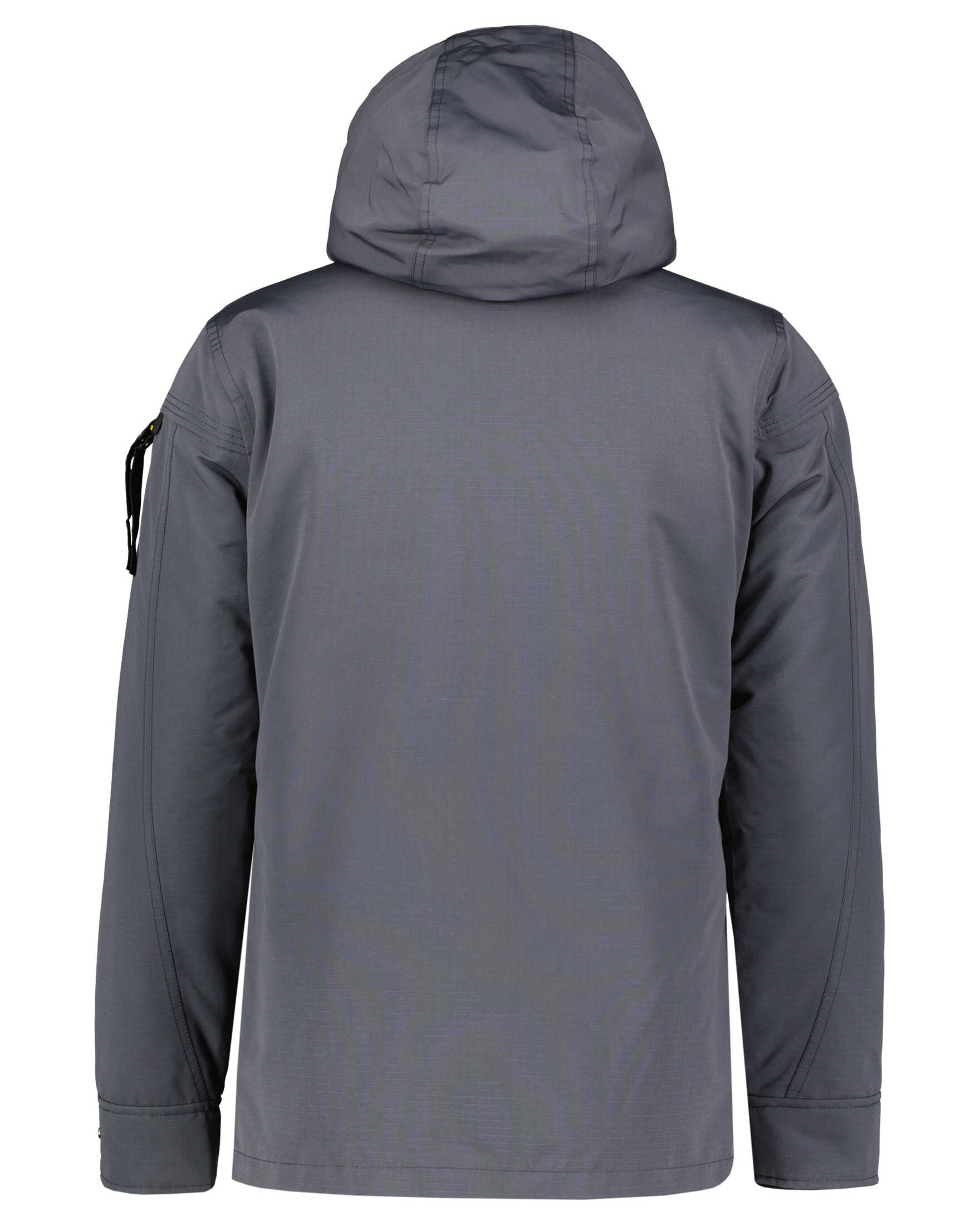 Herren Parka SNOWPACK ICON 2.0