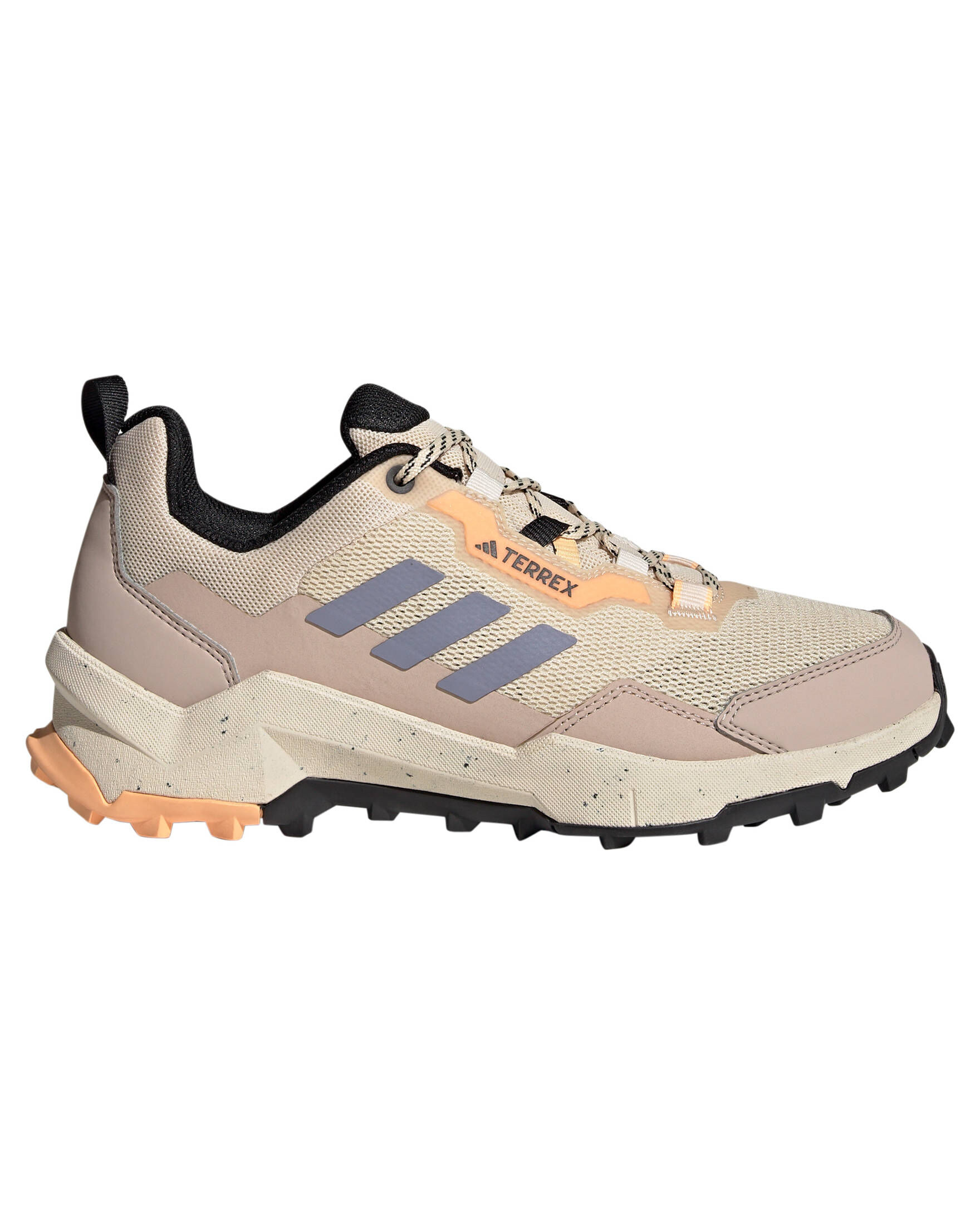adidas Terrex Damen Wanderschuhe TERREX AX4 in kaufen | engelhorn