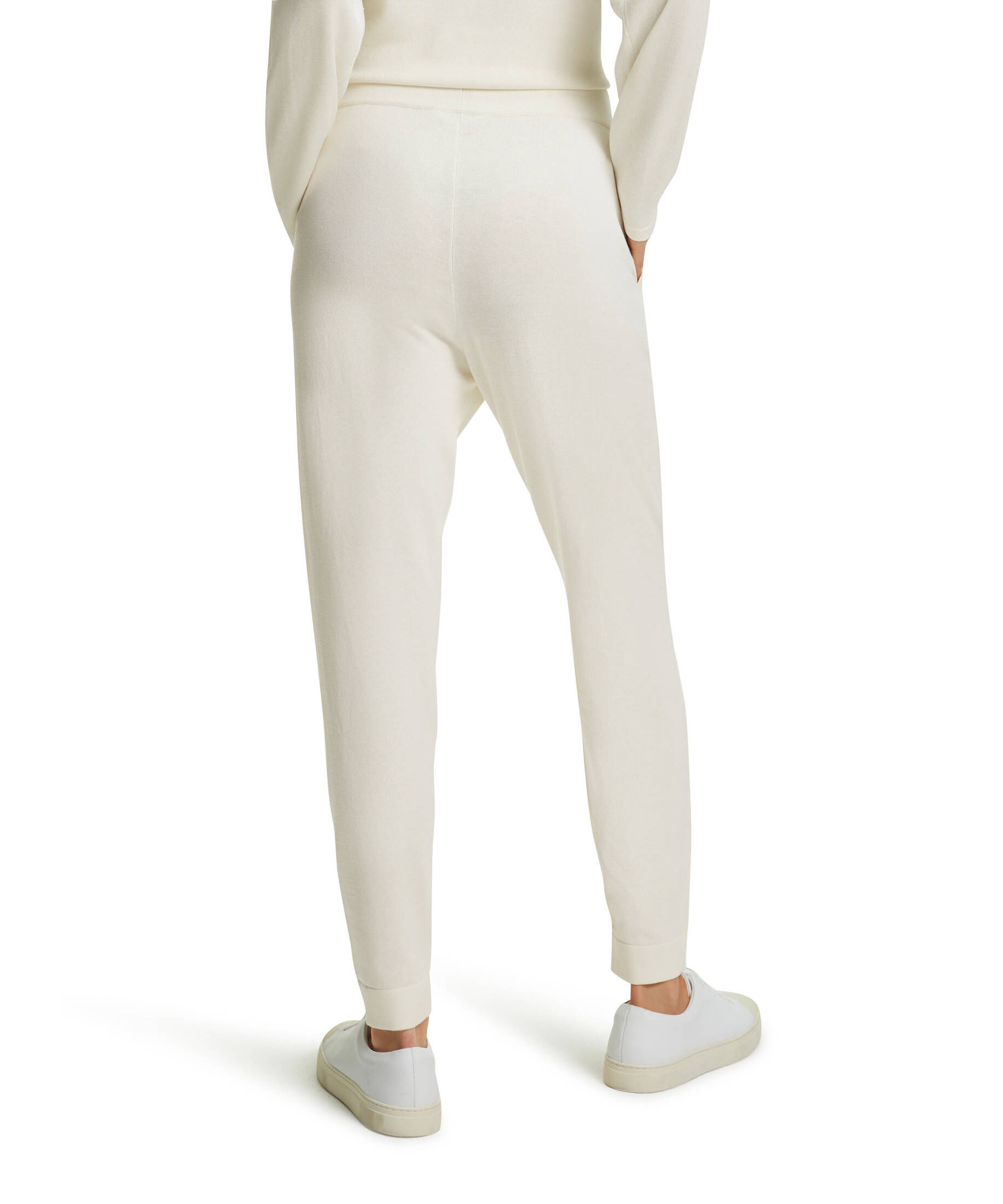 Damen Hose