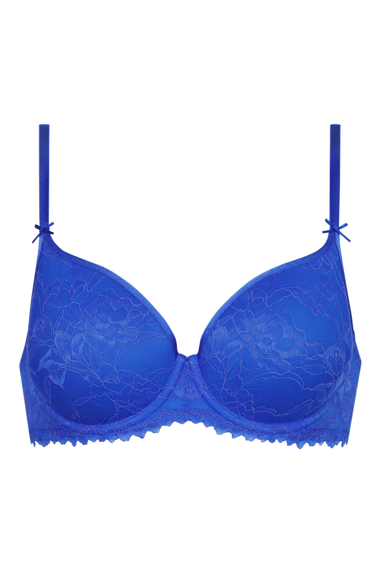 Damen Smart-BH | Full Cup