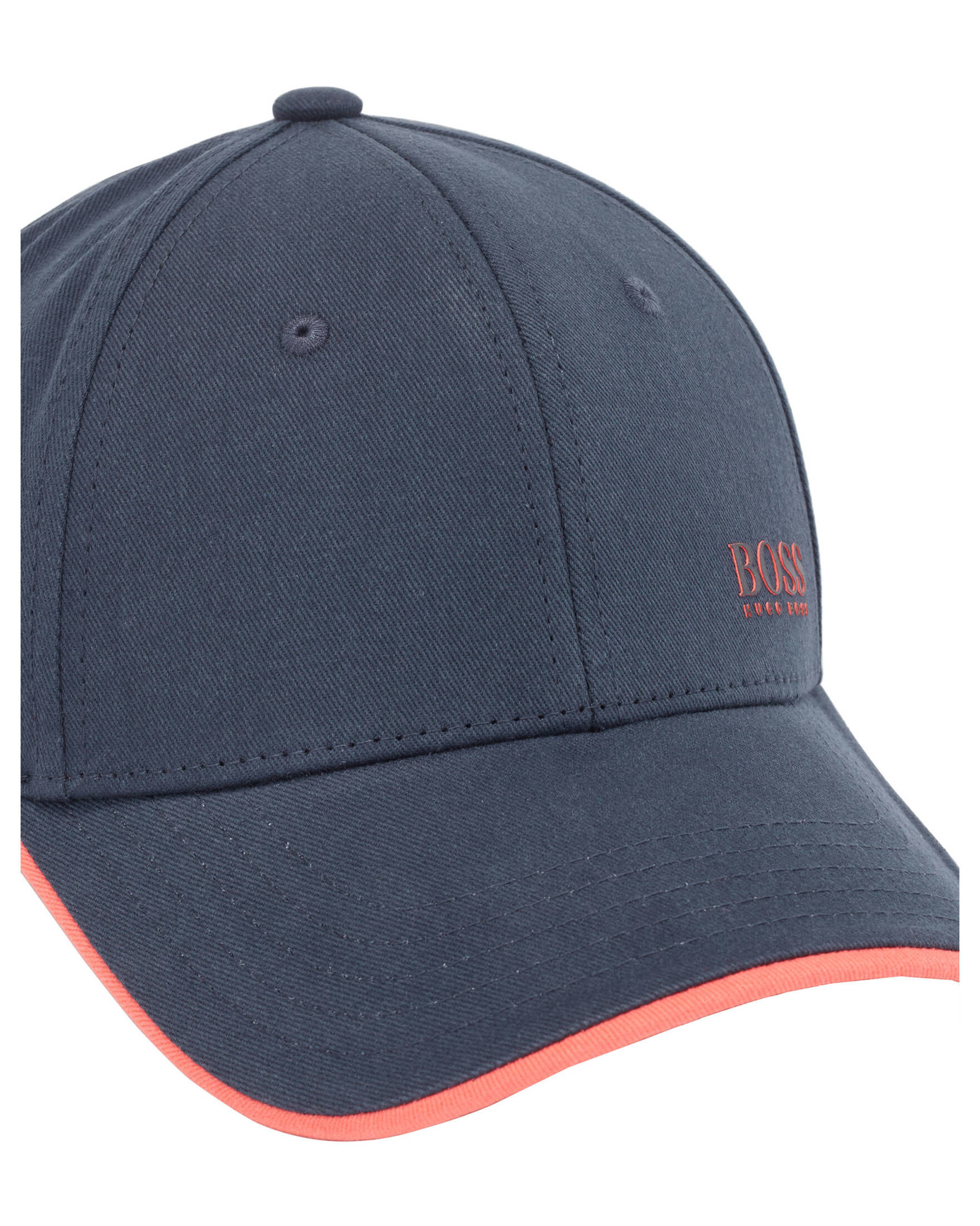 Herren Cap
