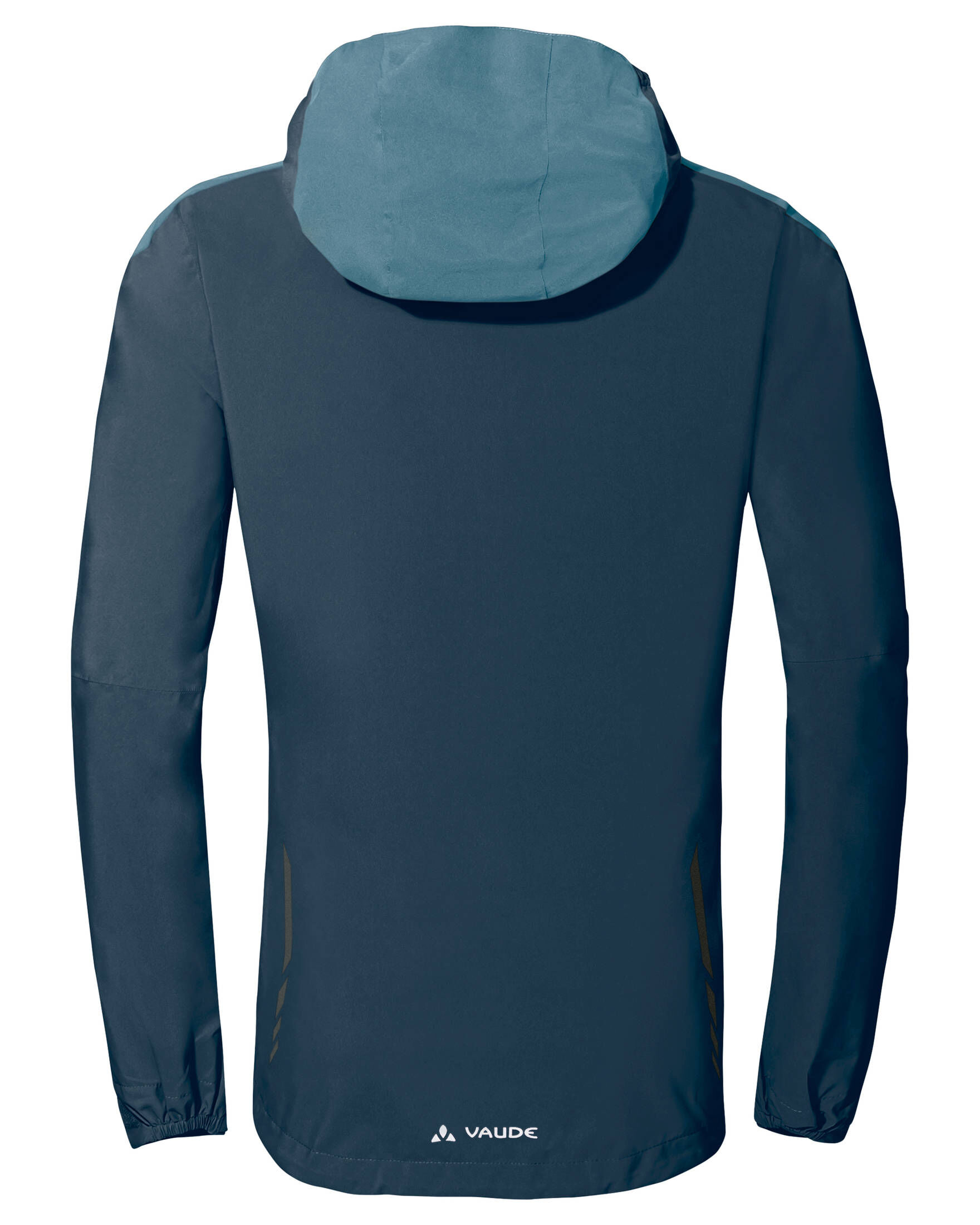 VAUDE Damen Jacke Women's Moab Rain Jacket II kaufen | engelhorn