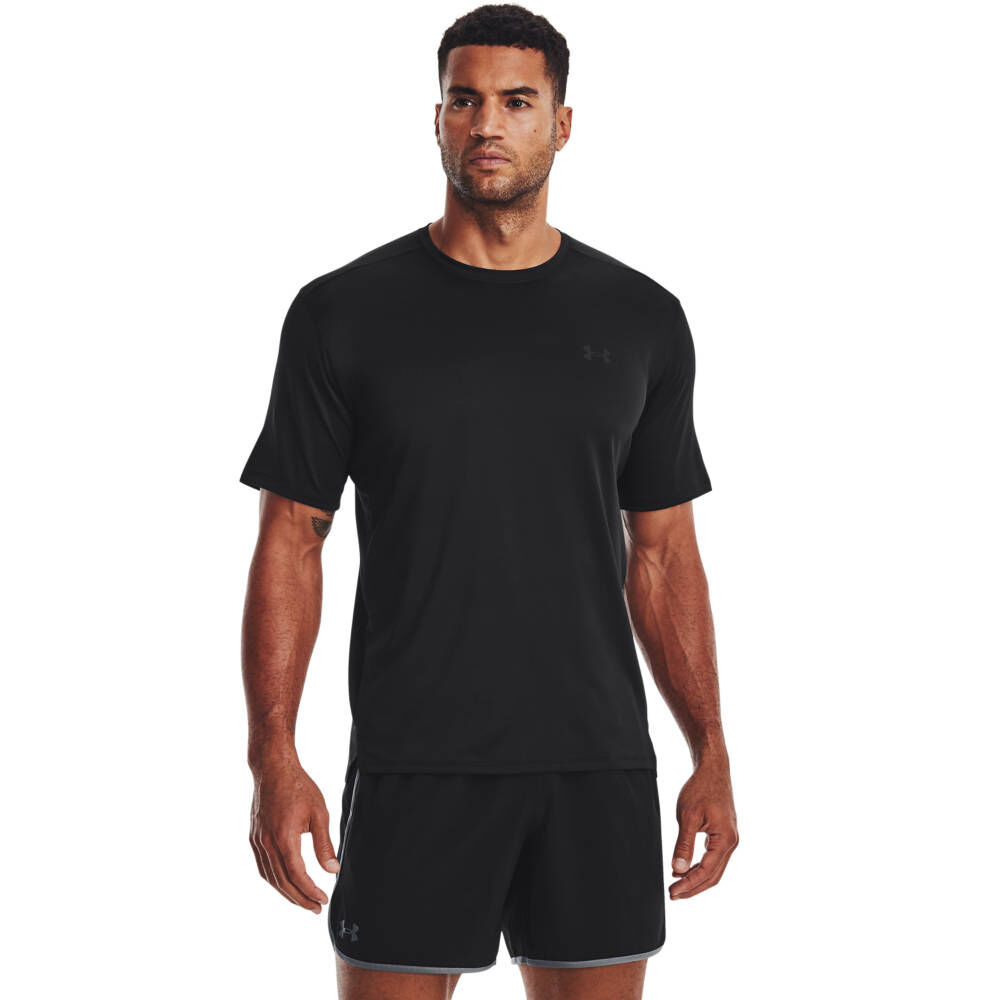 Under Armour Herren Trainingsshirt TECH™ VENT kaufen | engelhorn