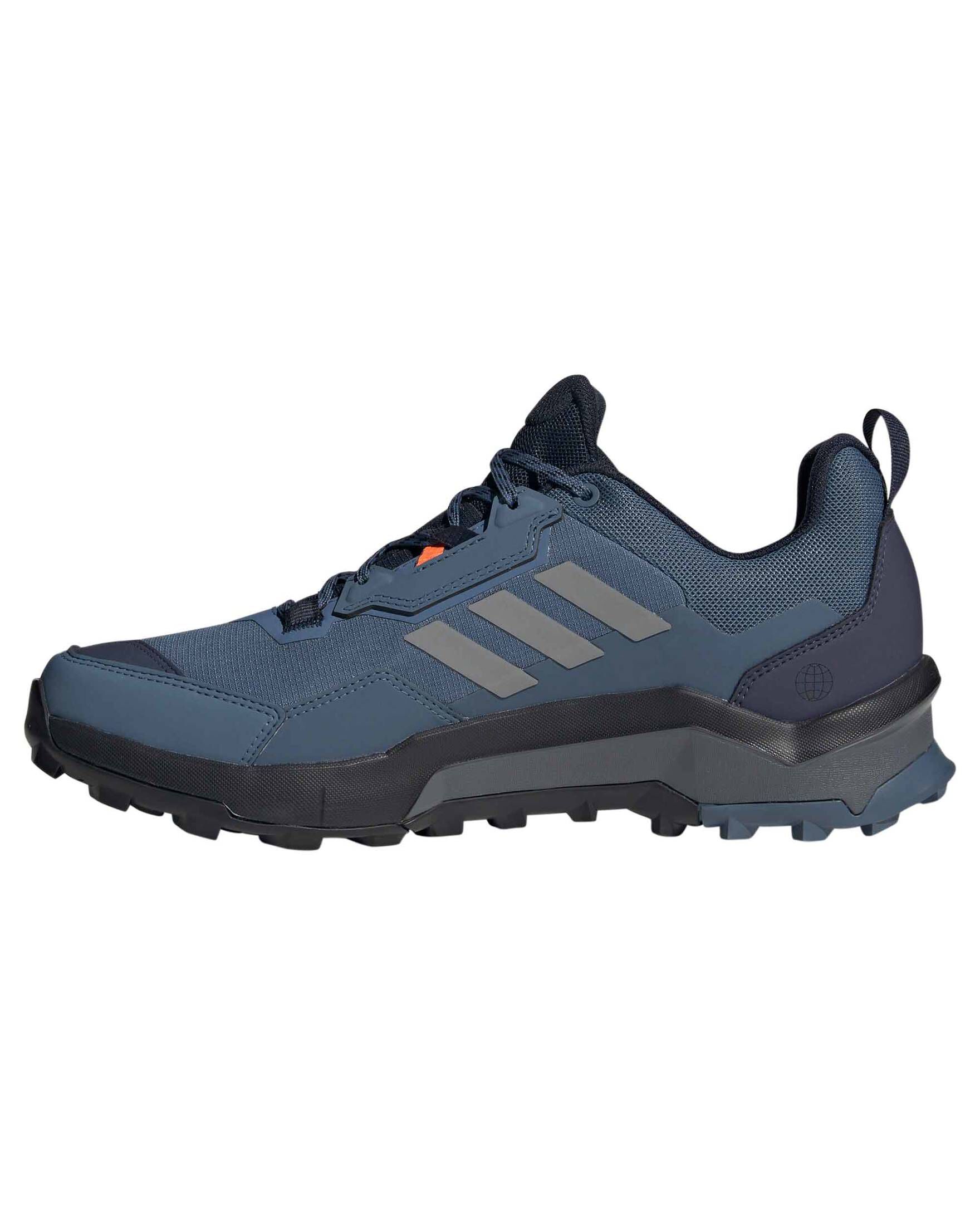 adidas Terrex Herren Wanderschuhe TERREX AX4 GORE-TEX kaufen | engelhorn