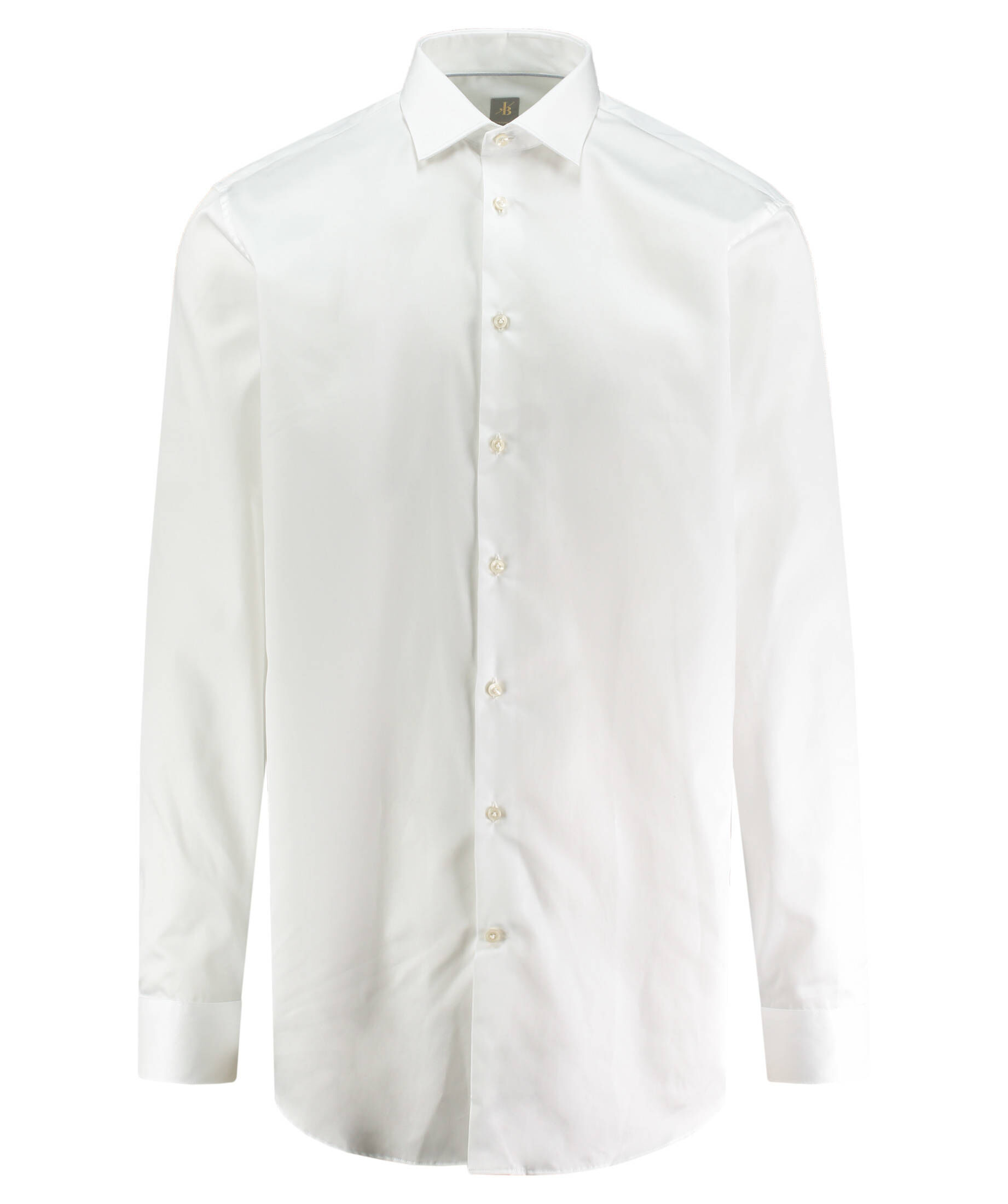 Hemd Herren Extra Langer Arm