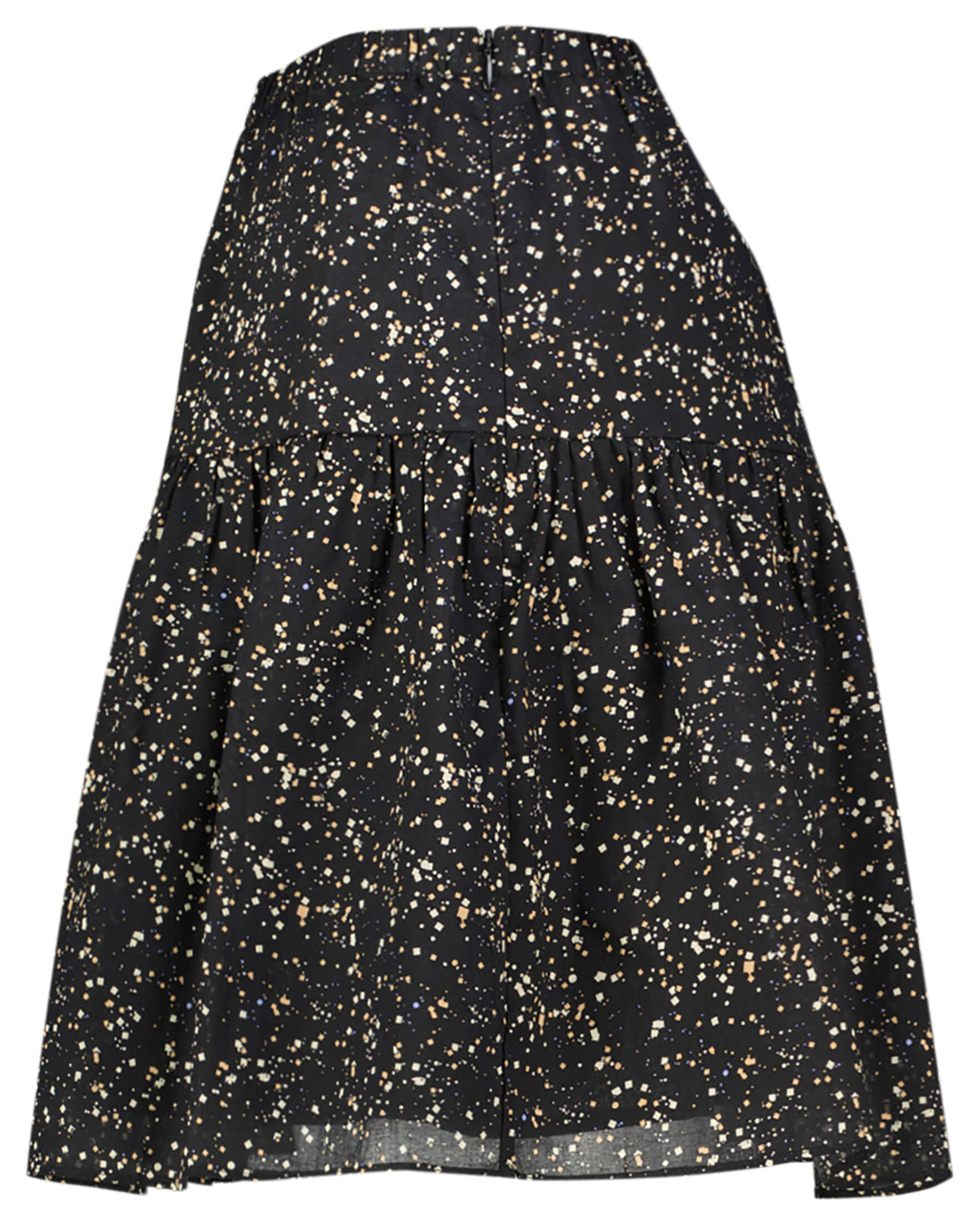Damen Rock JODIS MINI SKIRT