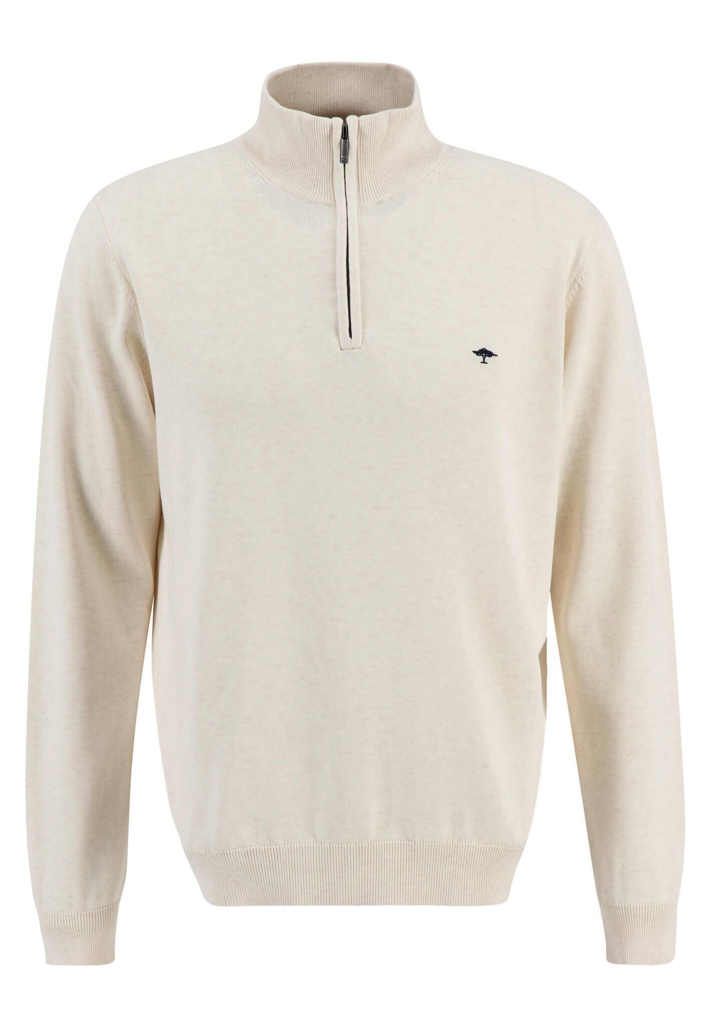 Herren Strickpullover