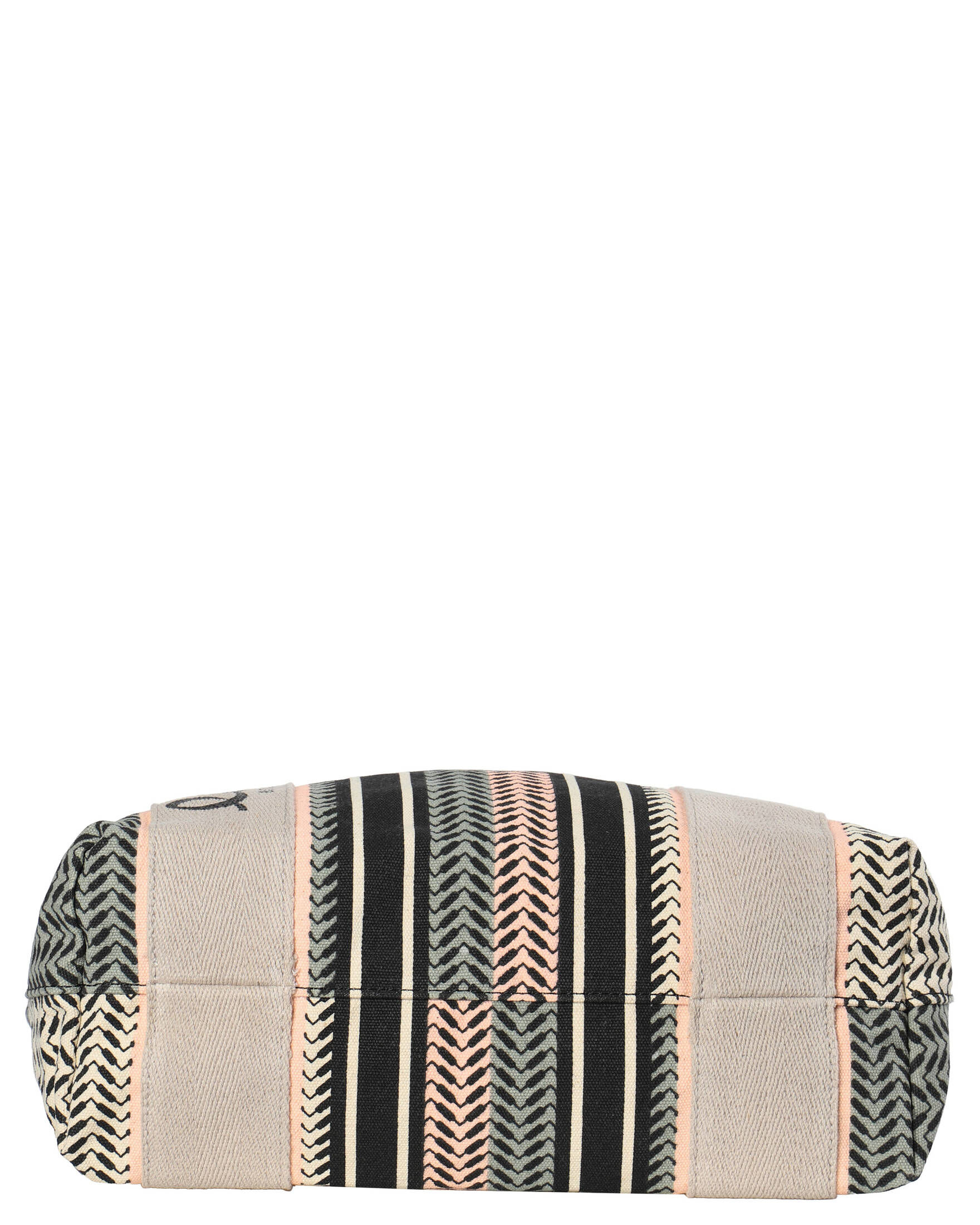 Damen Shopper TOTE CARMELA