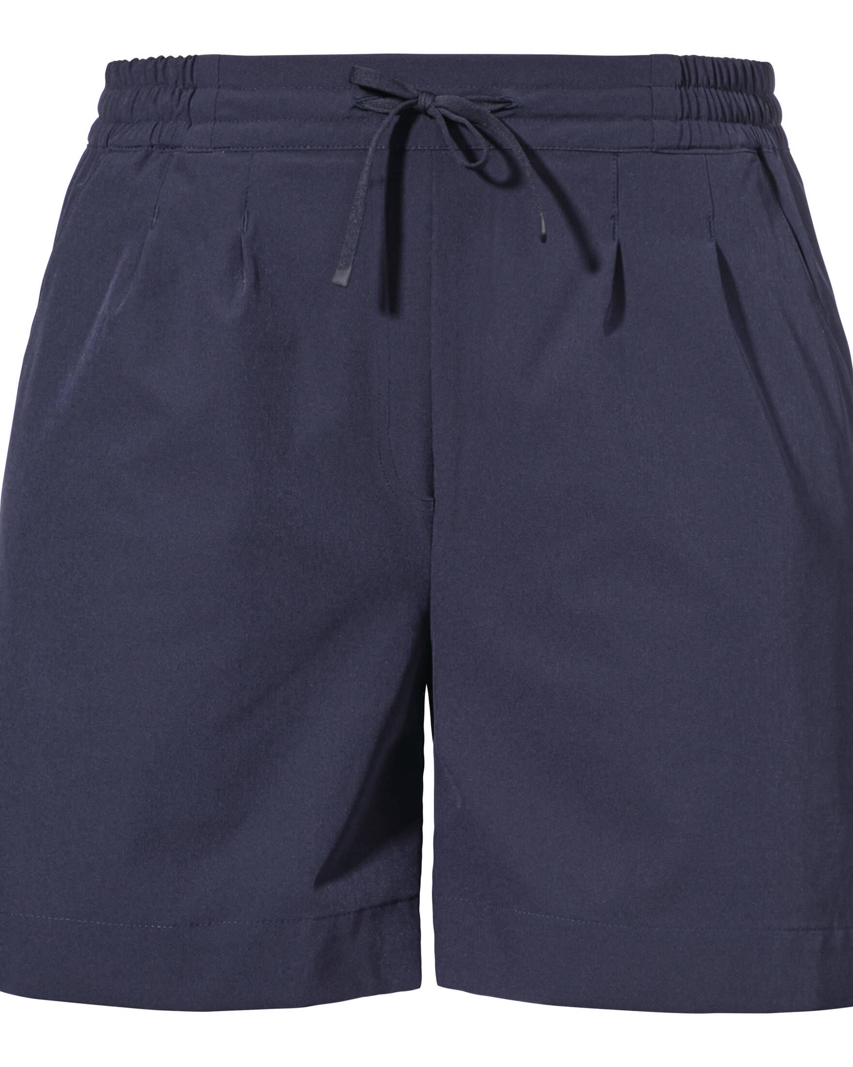 Damen Shorts Urban Shorts Style Gharra WMS