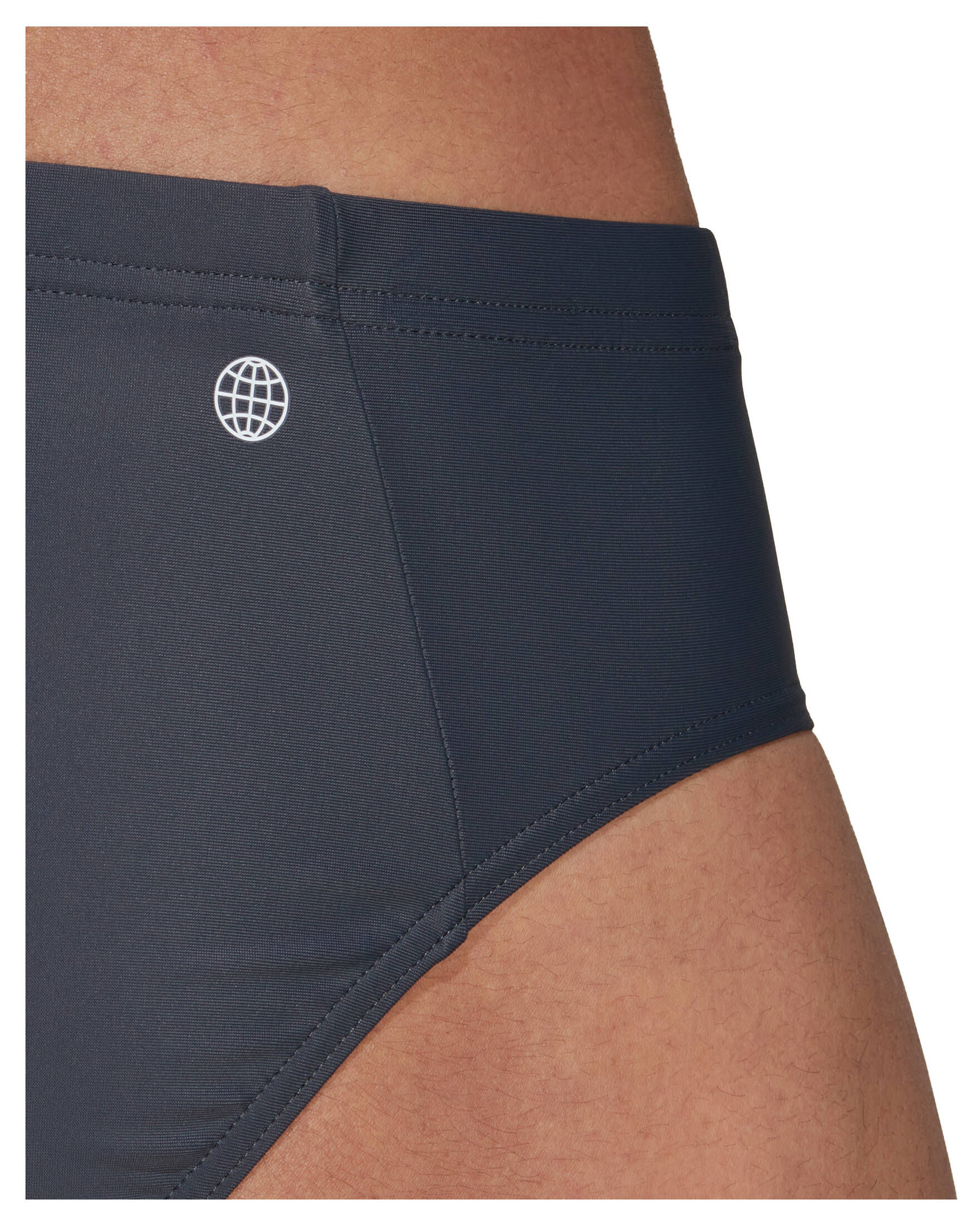 Herren Schwimmhose WORDING SWIM TRUNK