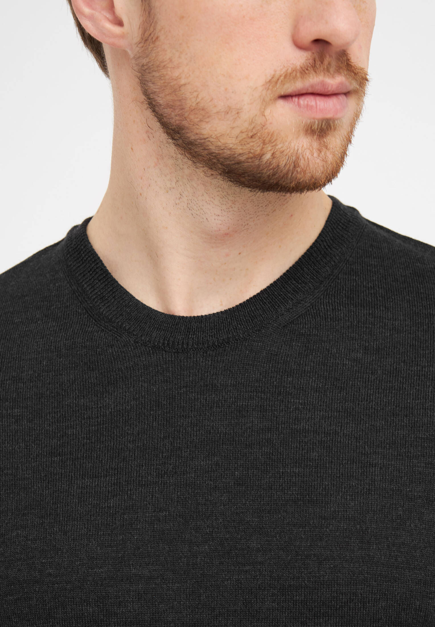 Clipper Herren Pullover Milan kaufen | engelhorn