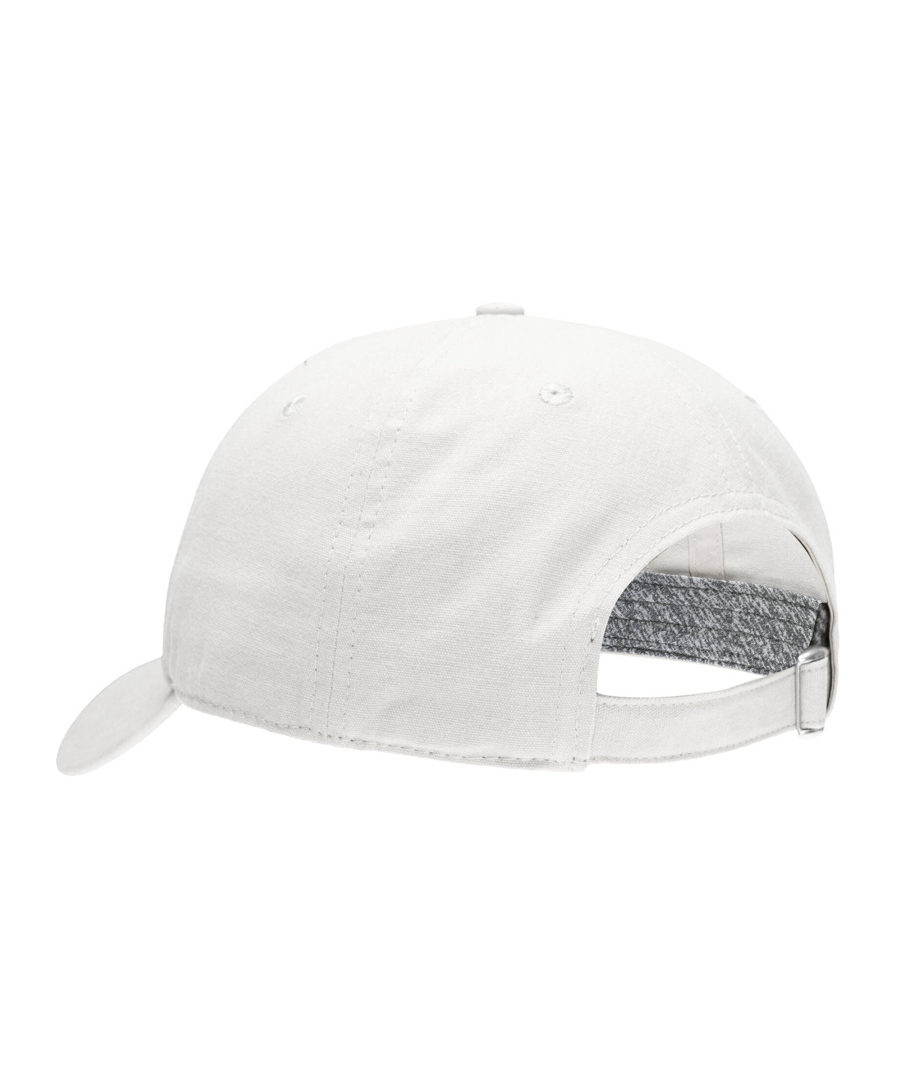The North Face Lifestyle - Caps Norm Hat Kappe kaufen | engelhorn
