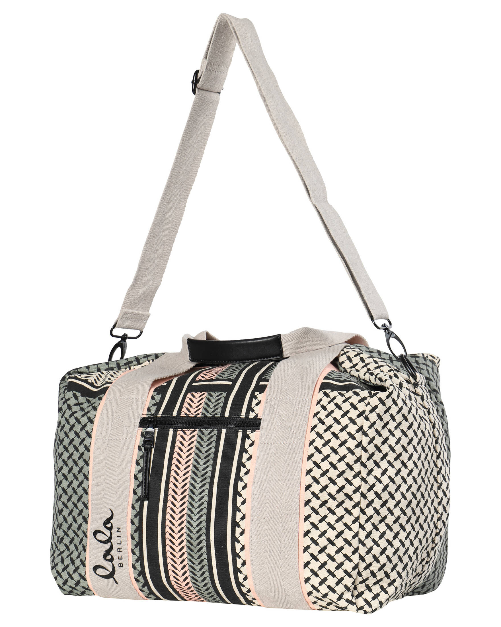 Damen Reisetasche MURIEL