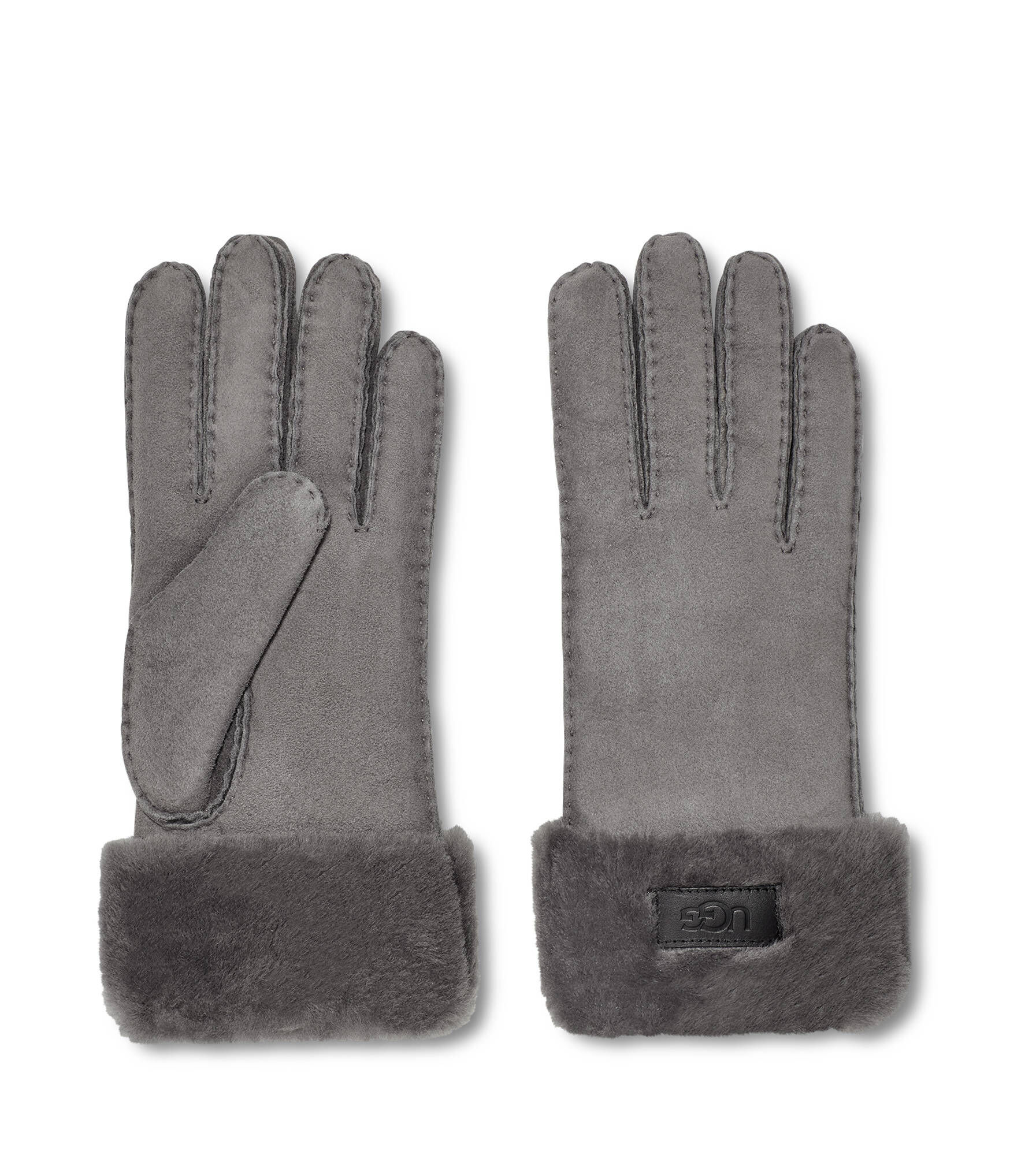 Erstaunlich Ugg Handschuhe Damen Sale Ebenbild