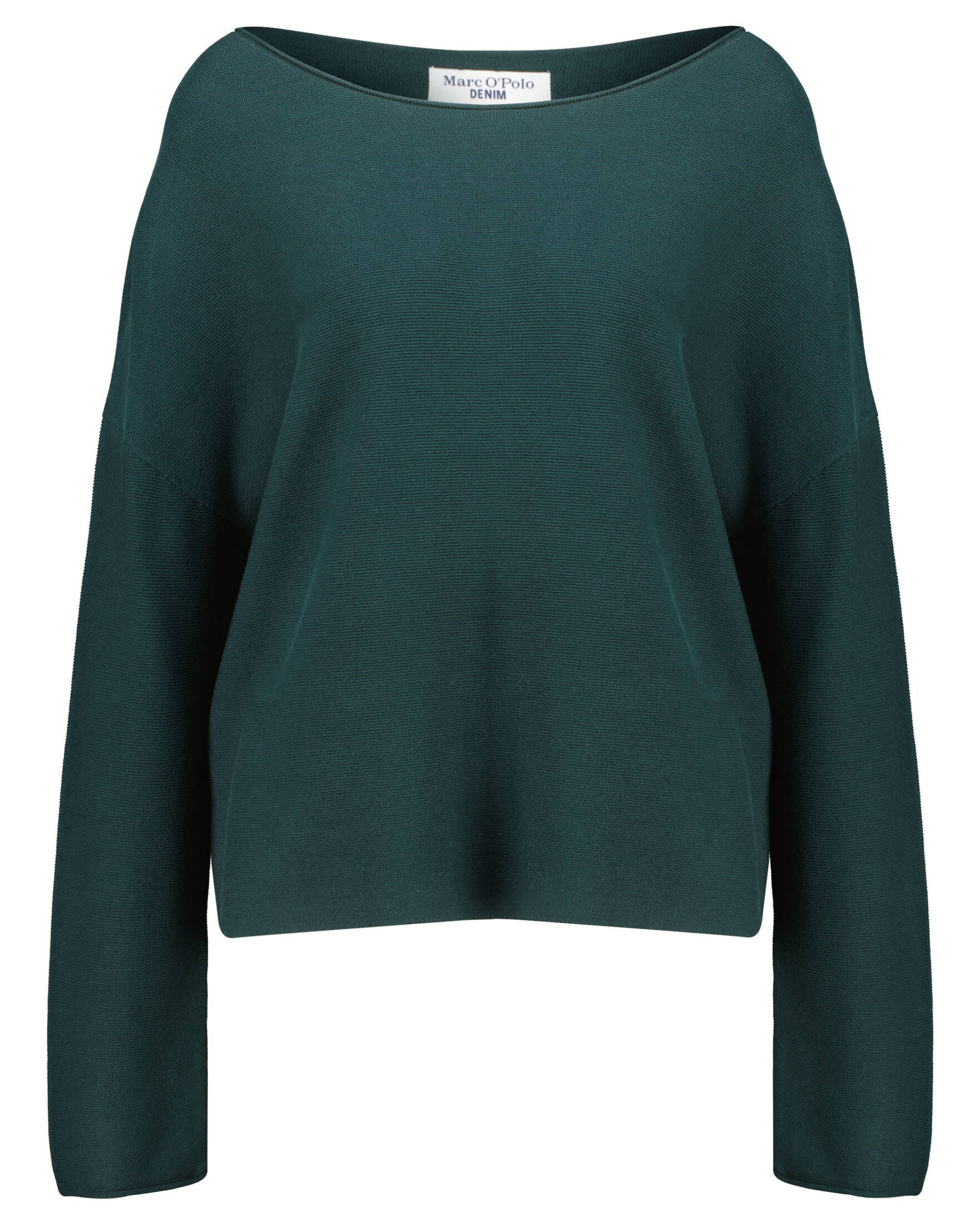 Damen Pullover