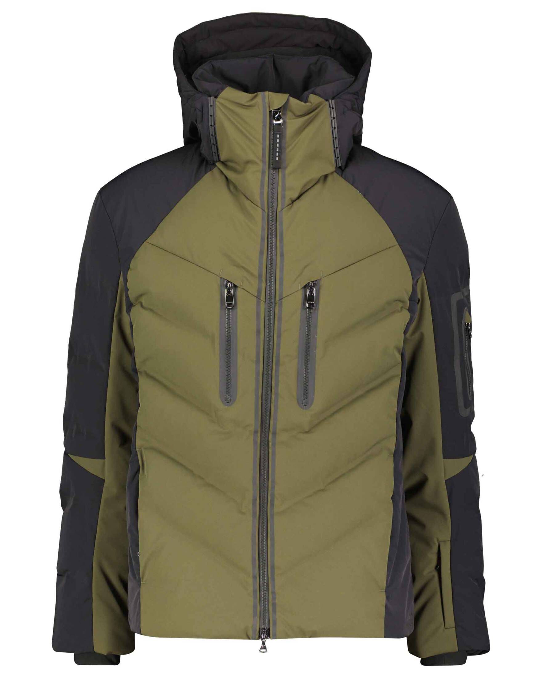 BOGNER Herren Skijacke FELIAN-D in kaufen | engelhorn