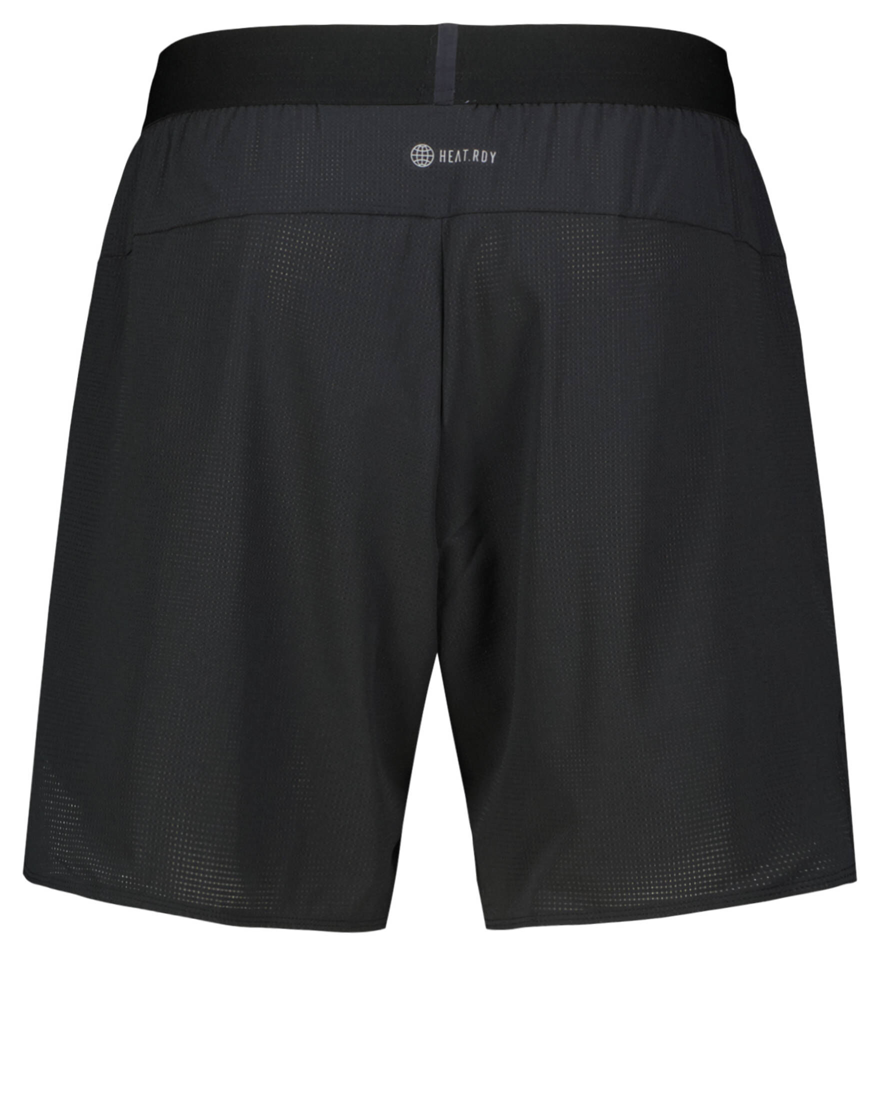 Herren Shorts D4 HR HIIT