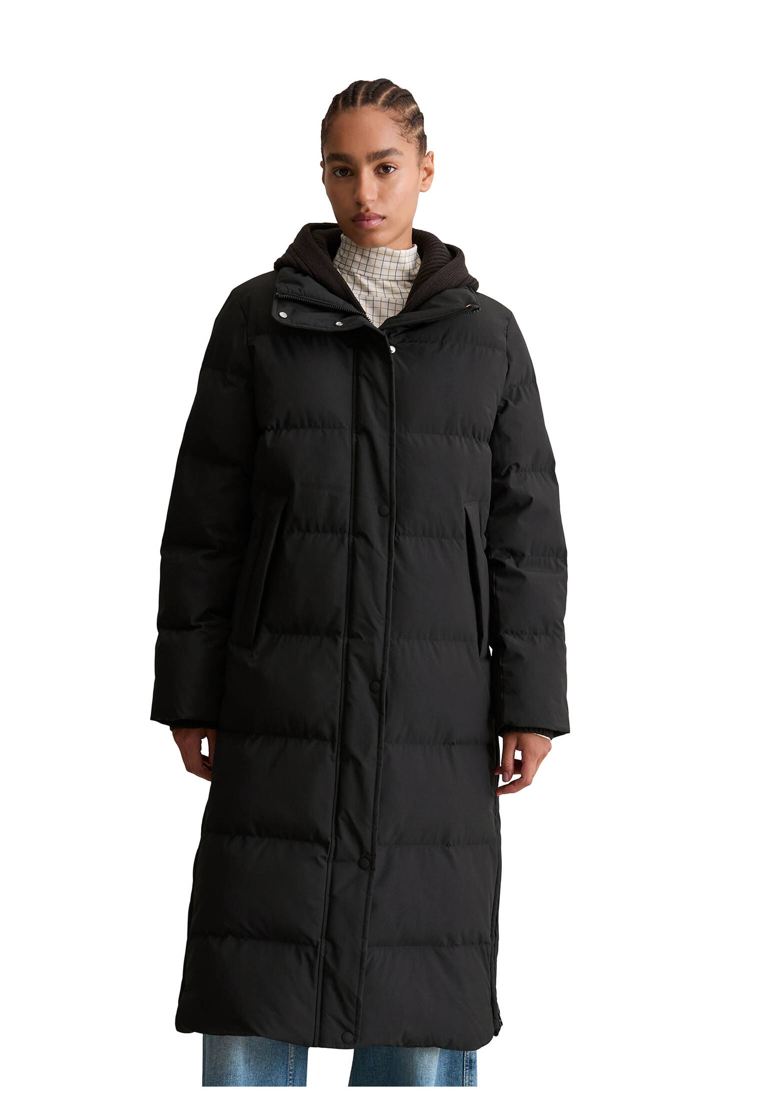 Mantel Damen Marc O Polo